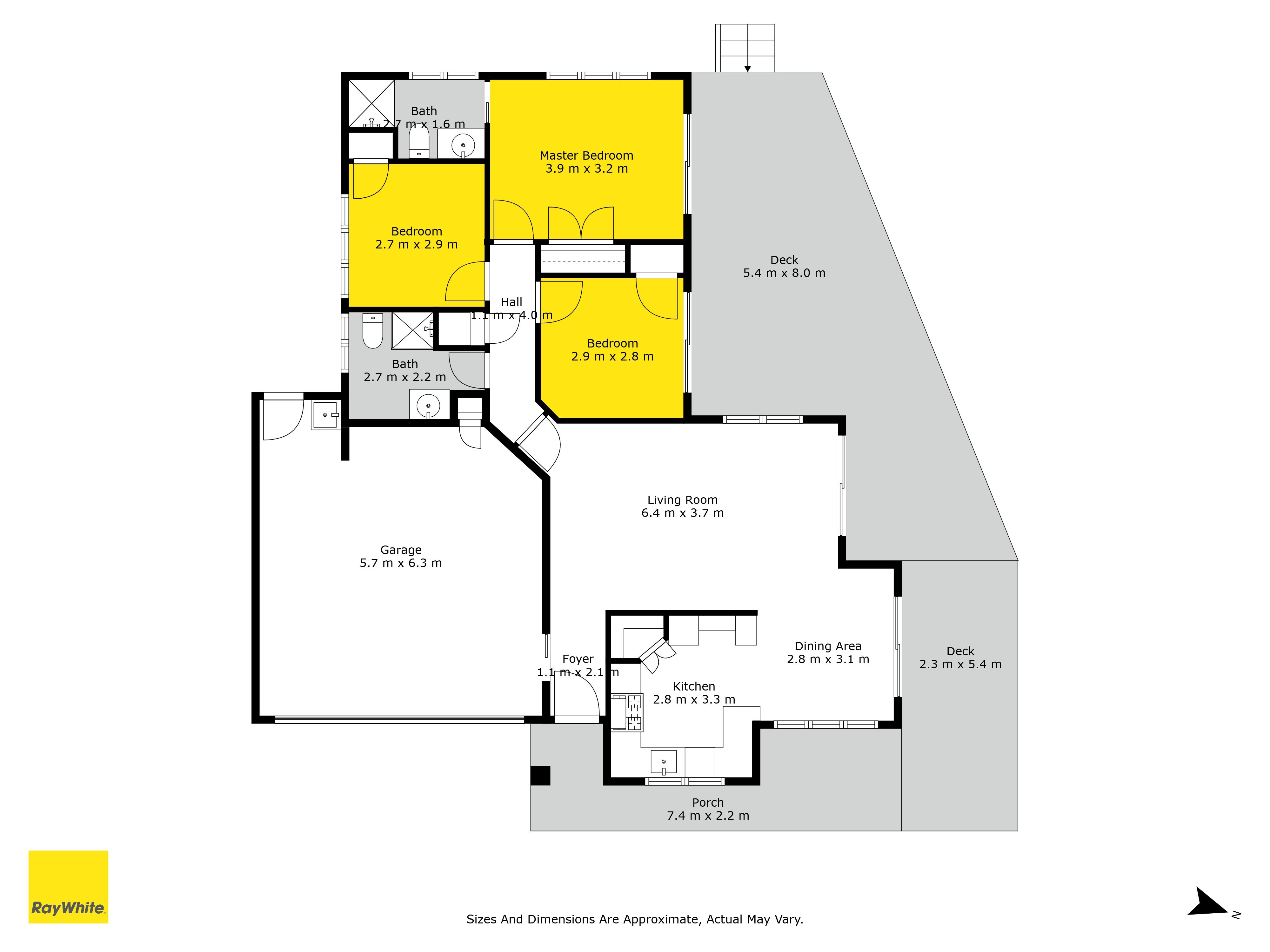 301 Moved Permanently