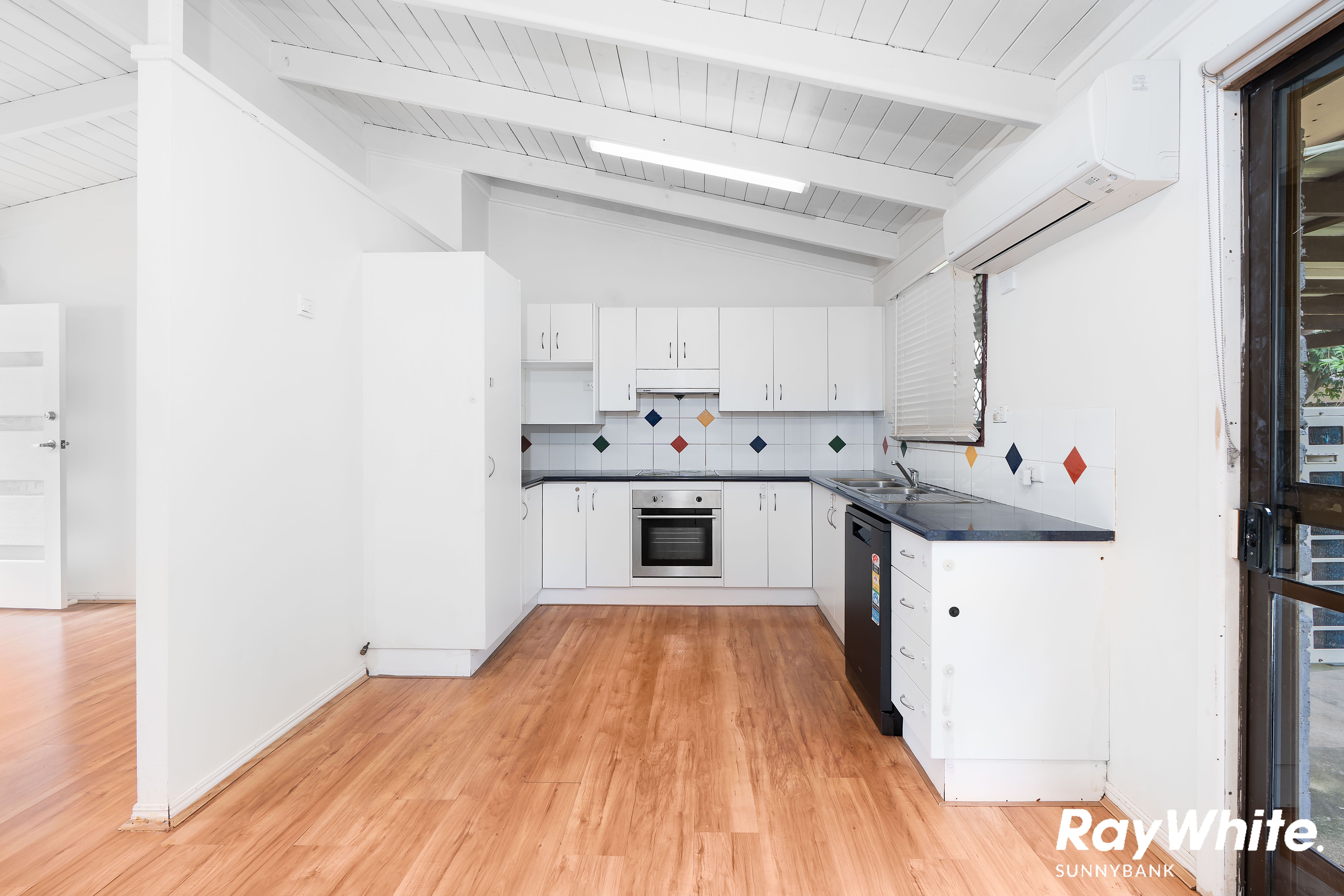 148 Brandon Road, Runcorn, QLD 4113 - Leased House - Ray White Sunnybank