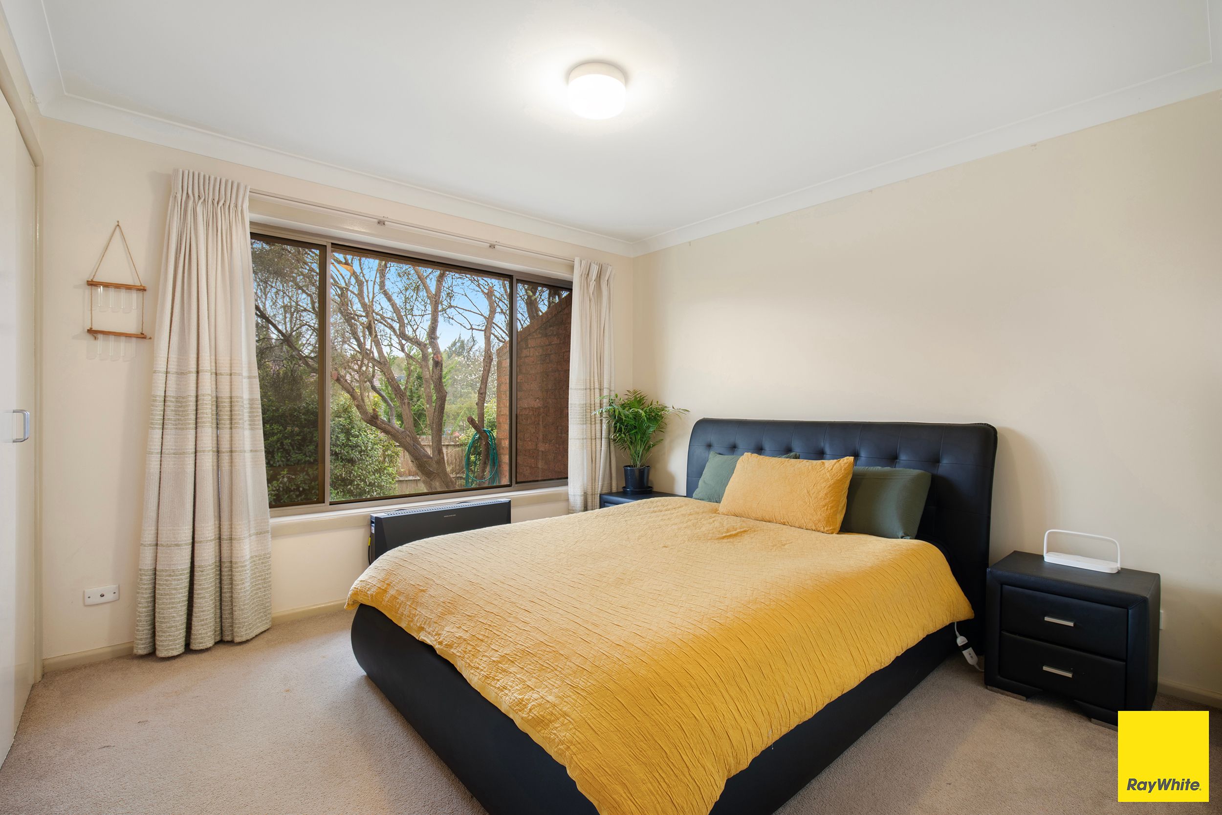 31-35 Niagara Street, Armidale, NSW 2350 - Unit for Sale - Ray White ...
