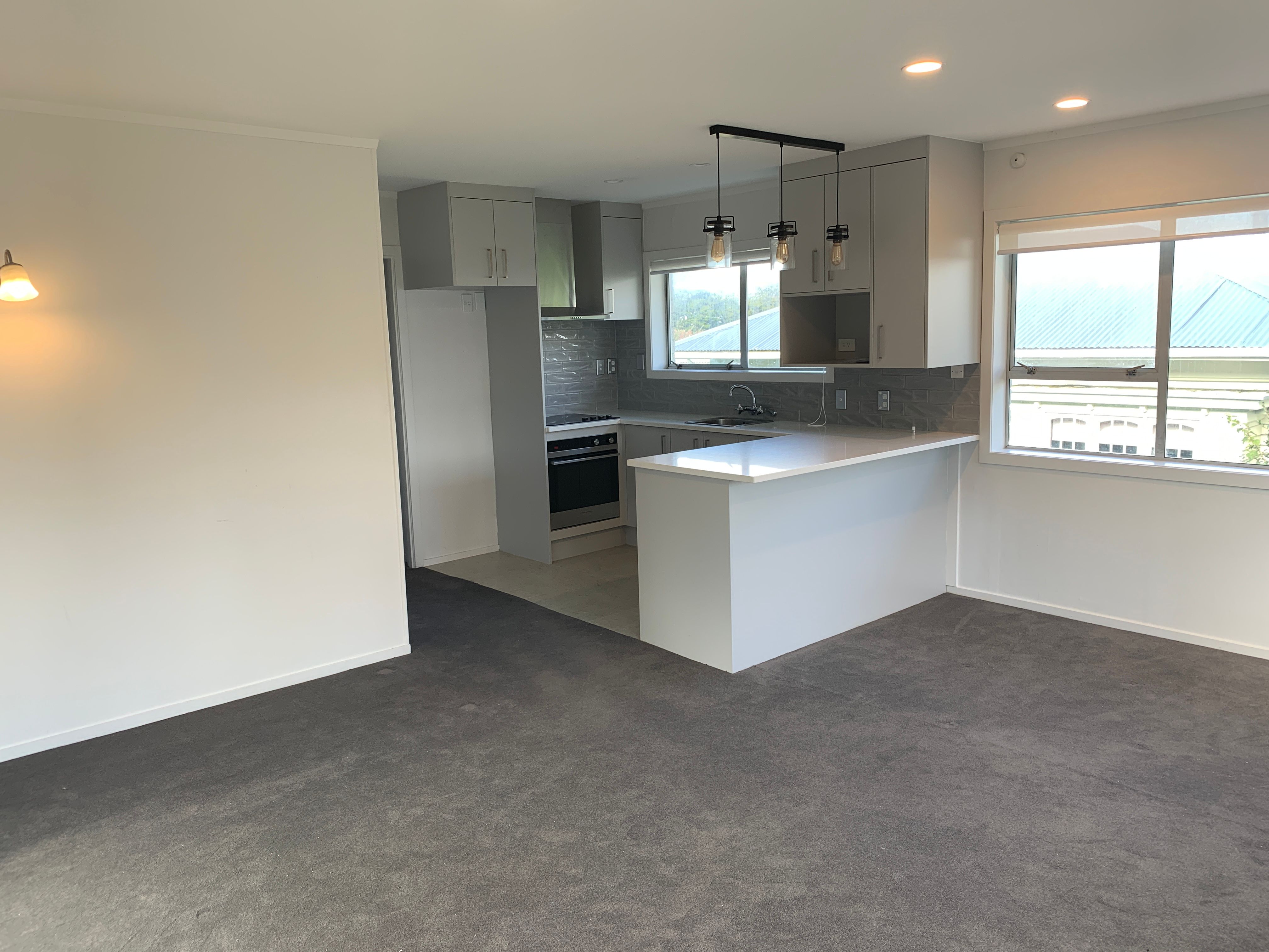 2/37 Arthur Street, Ellerslie, Auckland City 1051 - Leased Unit - Ray ...