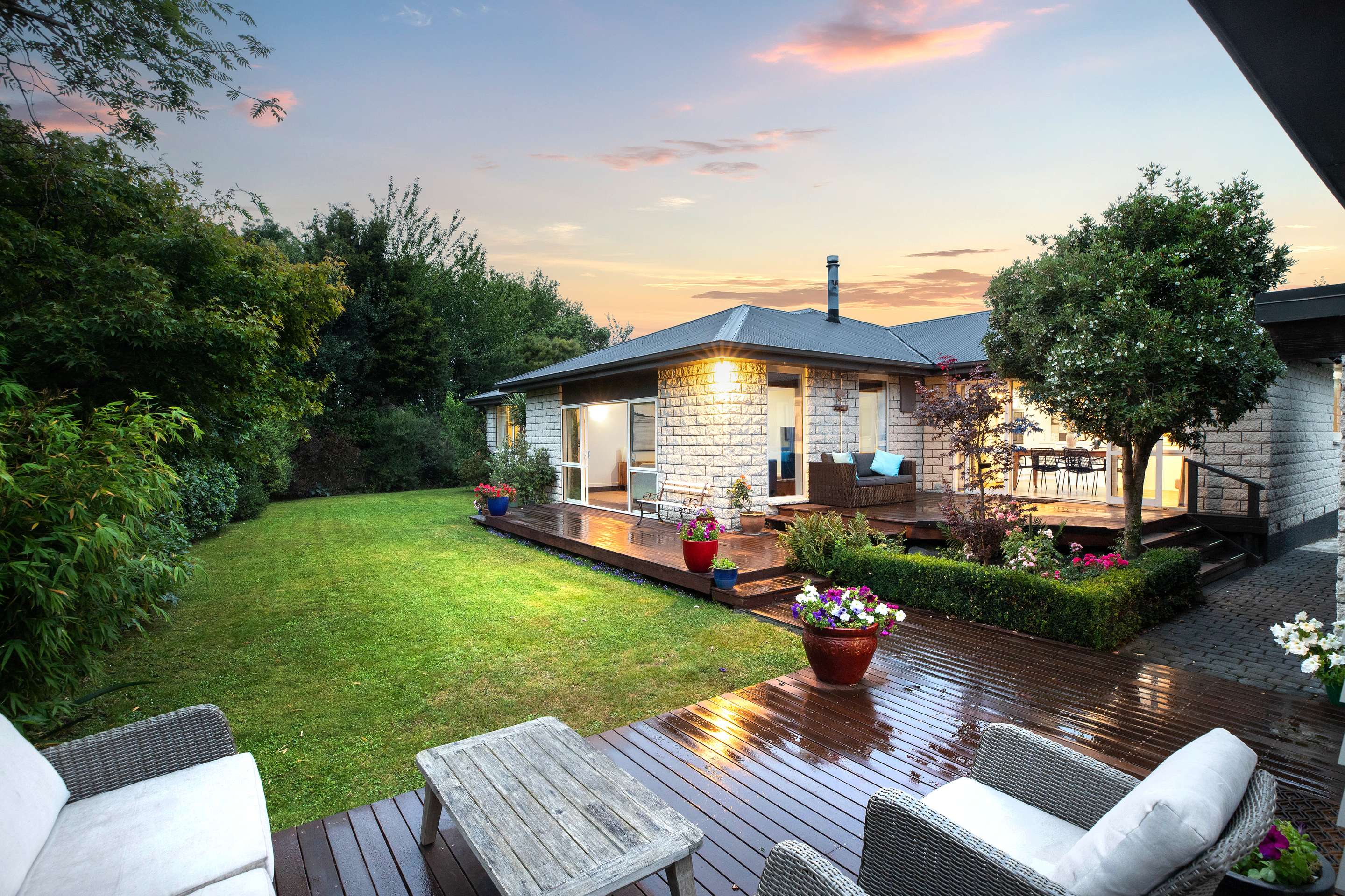 243a Hoon Hay Road, Hoon Hay, Christchurch City | Real Estate | Ray ...