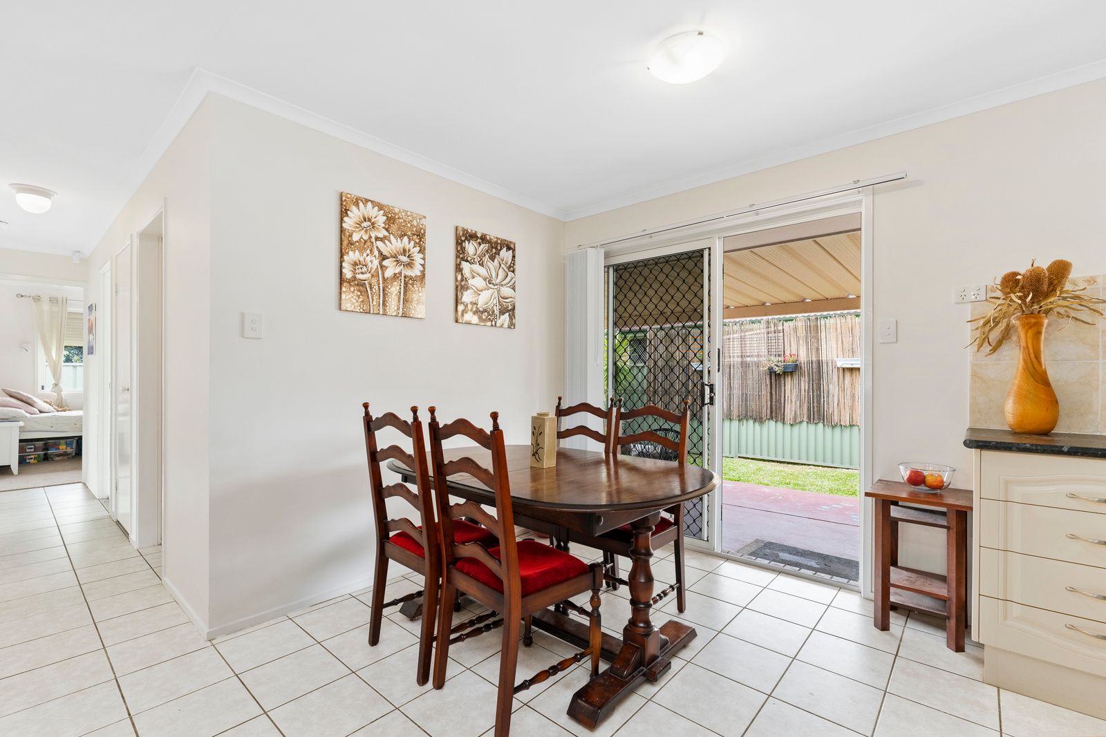 5 Delong Street, Acacia Ridge, QLD 4110 - Sold House - Ray White Annerley