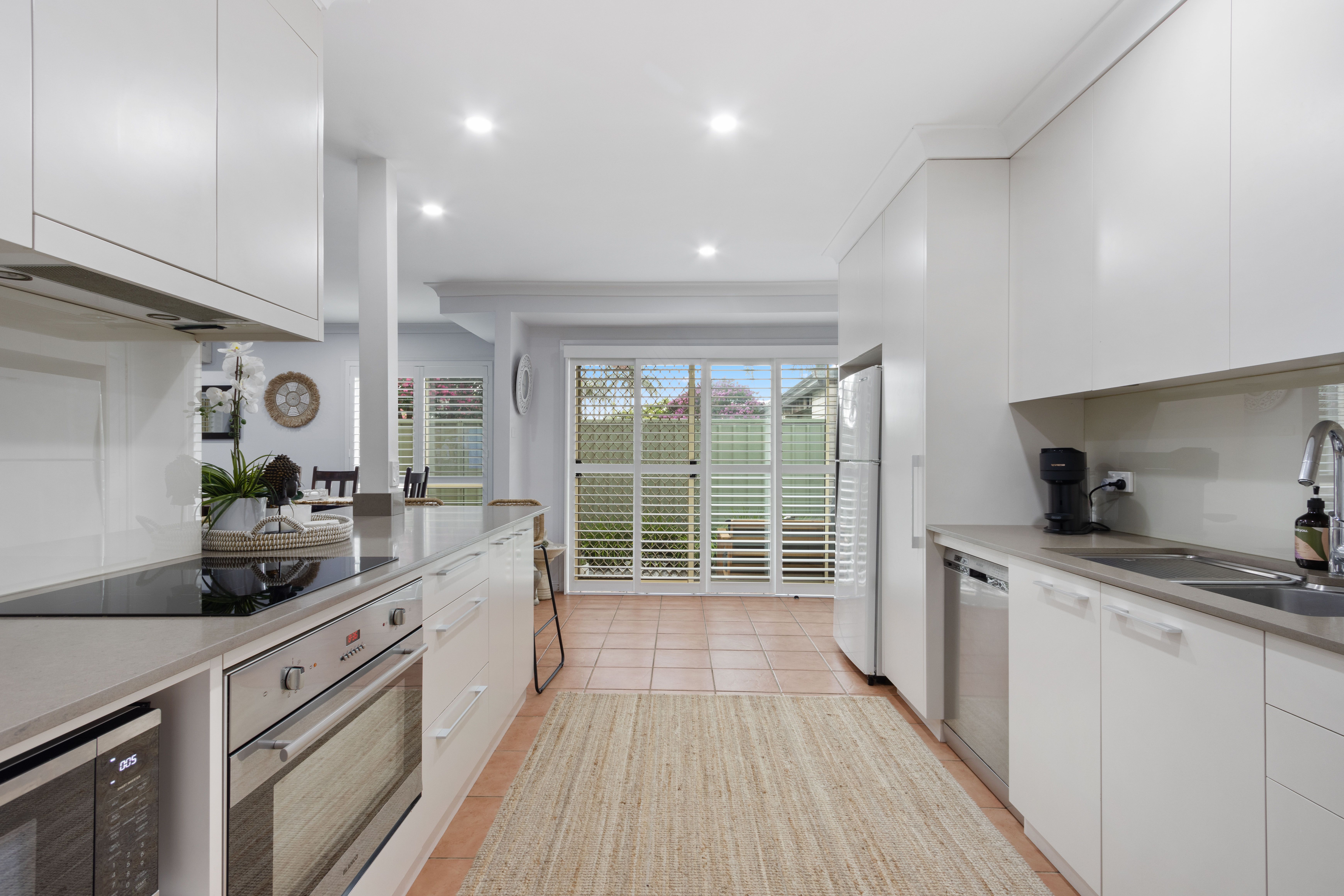 249B Princes Highway, Sylvania, NSW 2224 - Sold DuplexSemi-detached ...