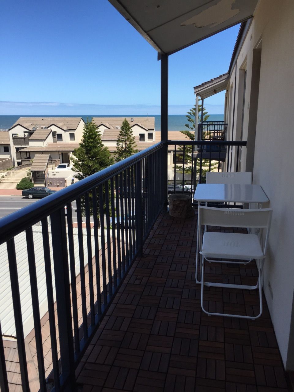35/362 Seaview Road, Henley Beach, SA 5022 - Leased Unit - Ray White ...