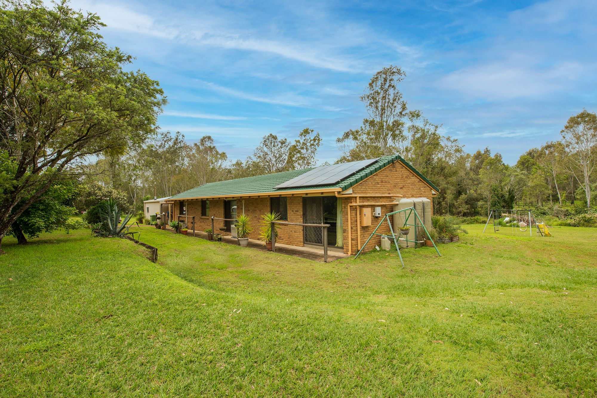 68 Poole Road, Fernvale, QLD 4306 - Sold House - Ray White Ipswich
