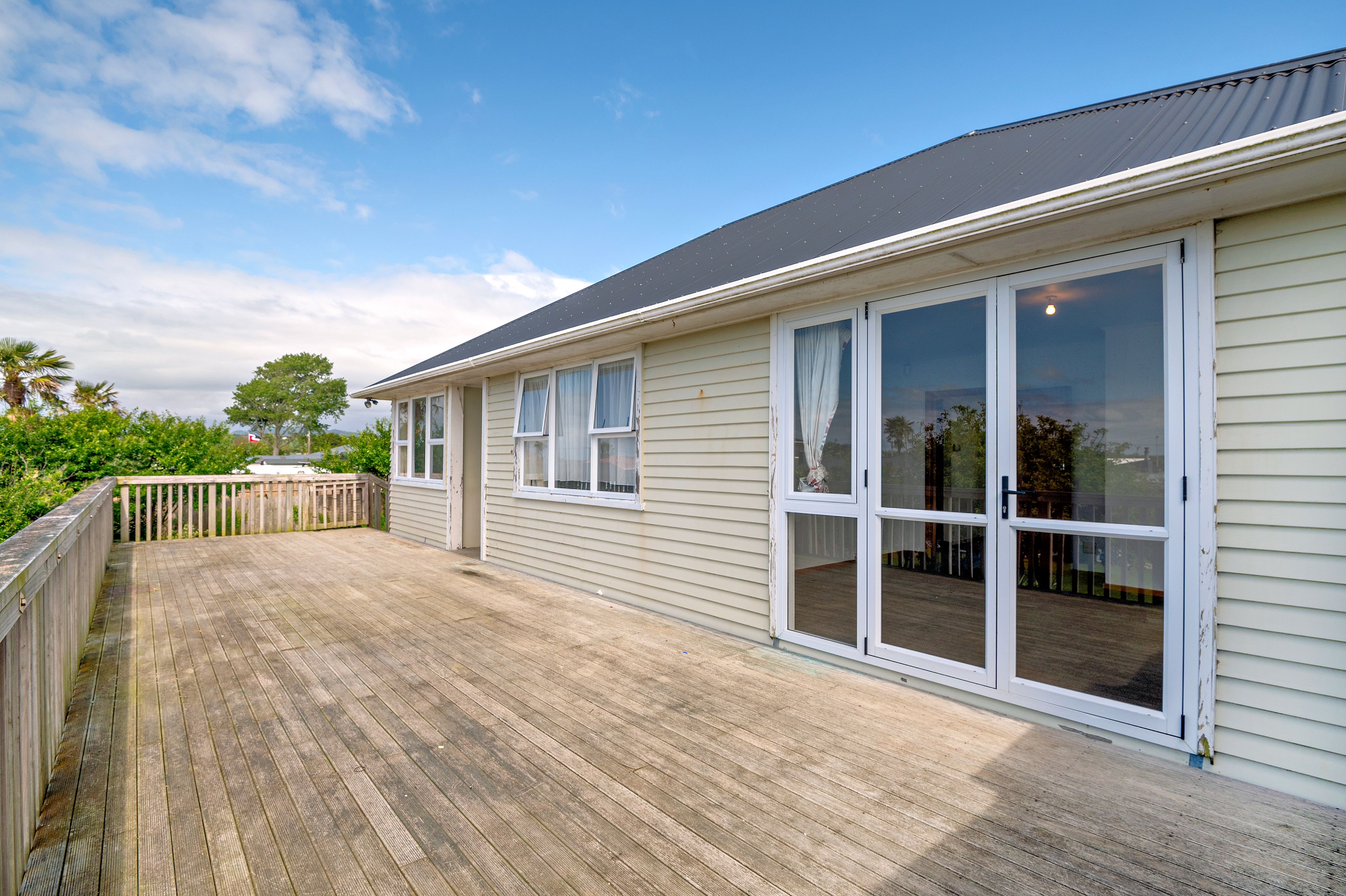 19 Victoria Street, Opotiki, Opotiki District 3122 - Sold House - Ray ...