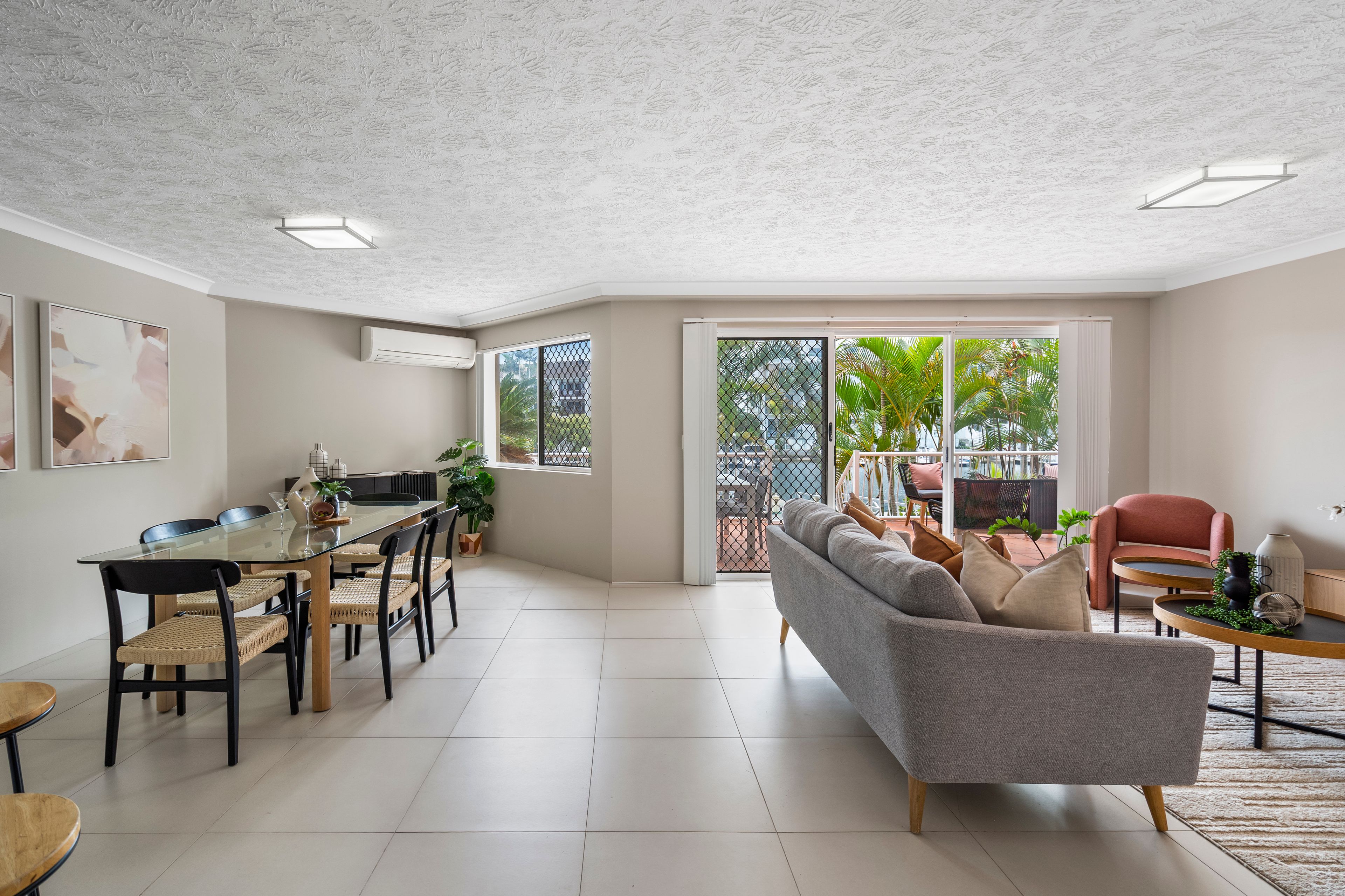 2/20 Canal Avenue, Runaway Bay, QLD 4216 - Unit for Sale - Ray White ...