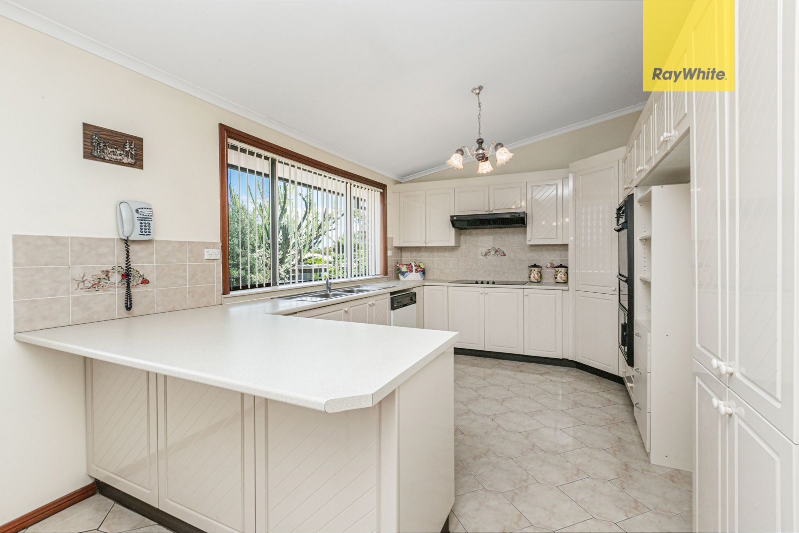 6 George Street, Riverstone, NSW 2765 - Sold House - Ray White Castle Hill
