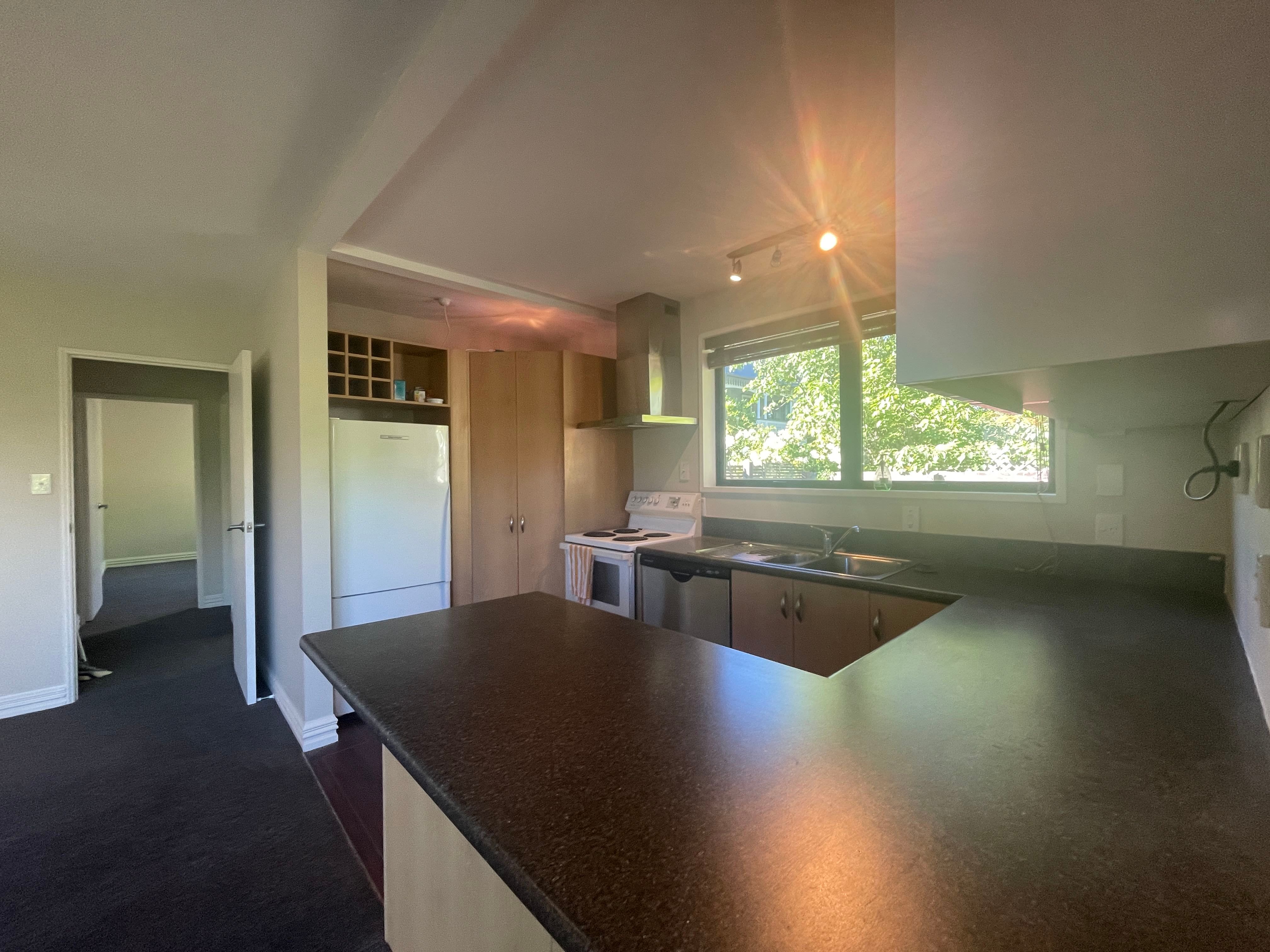 3/11 Office Road, Merivale, Christchurch City 8014 - Leased Unit - Ray ...