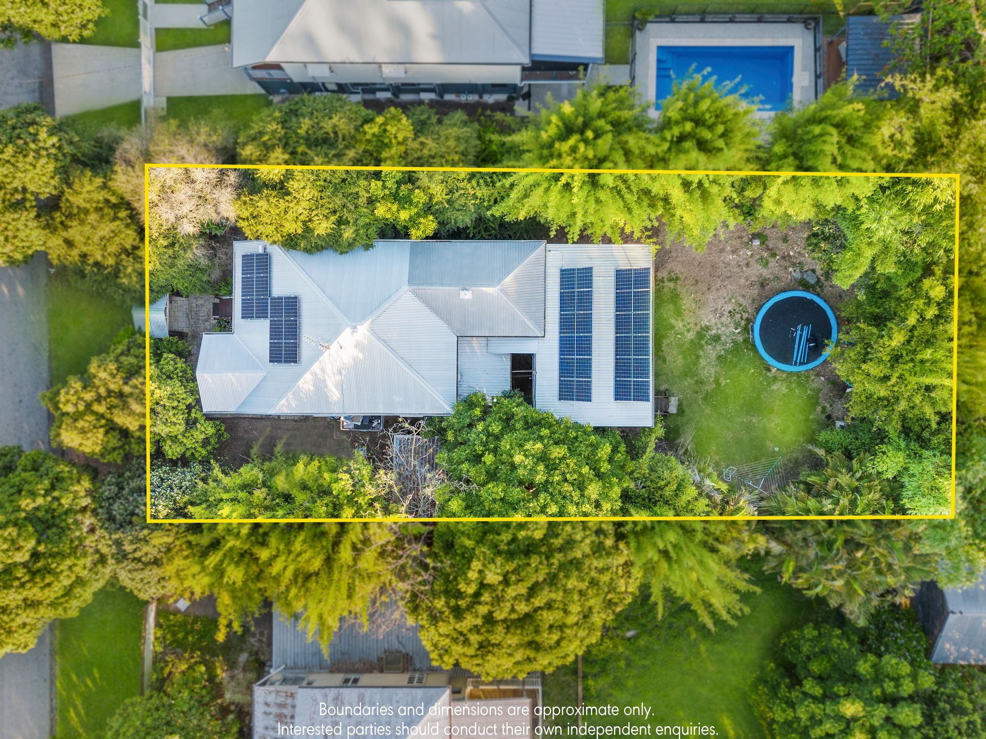 14 Wall Street, Bundamba, QLD 4304 - Sold House - Ray White Ipswich