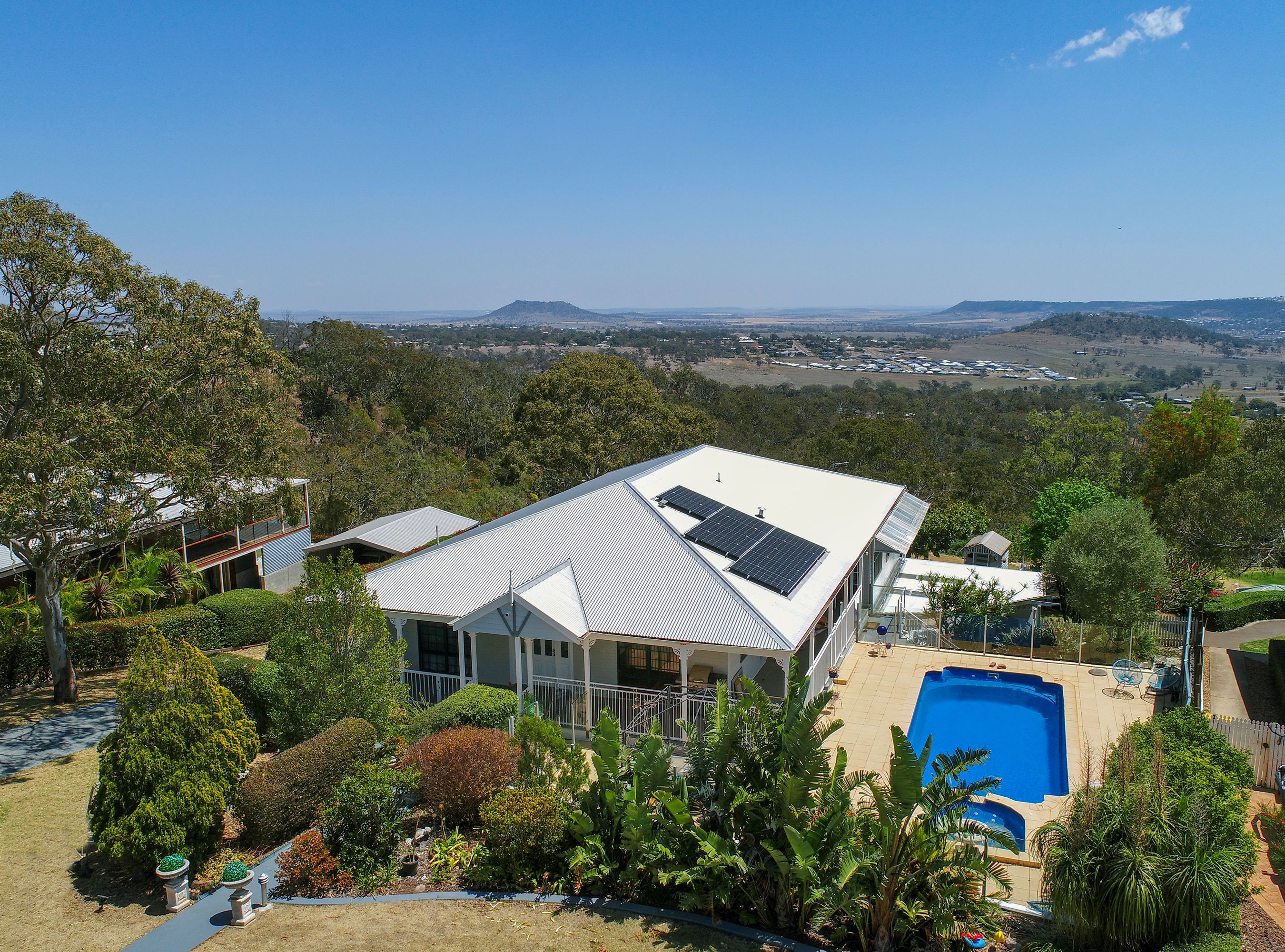 Ray White Highfields - Servicing All Areas