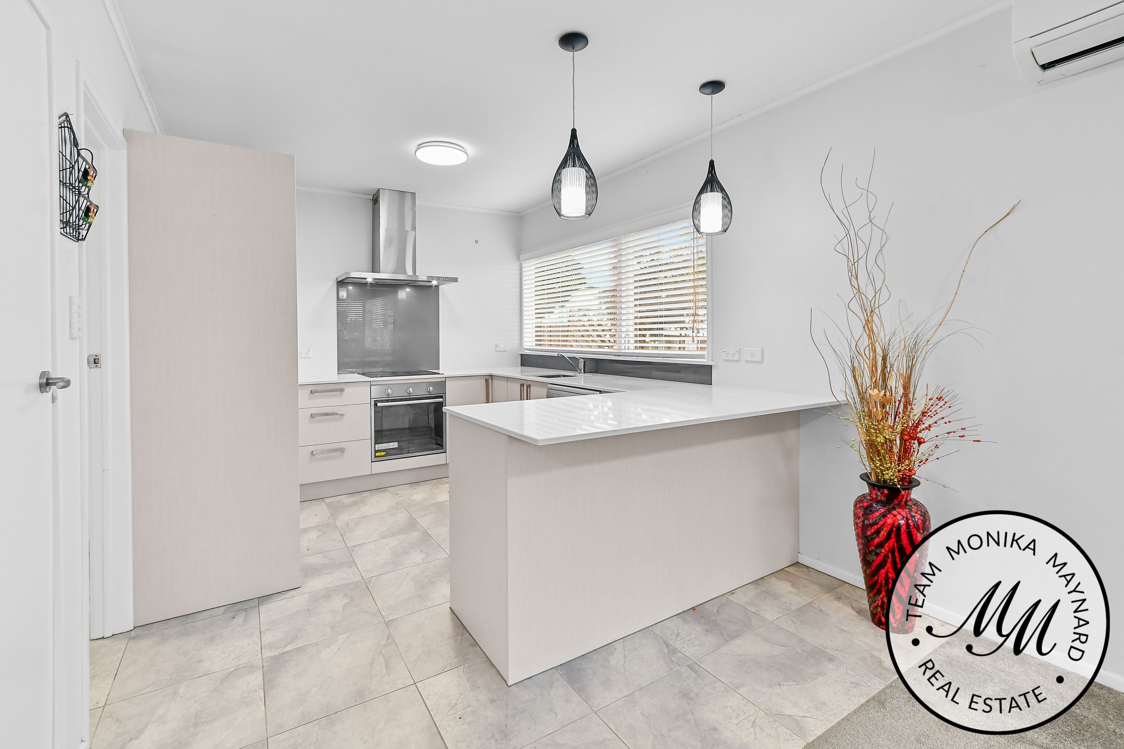 1/54 Great South Road, Manurewa, Manukau City 2102 - Sold House - Real ...