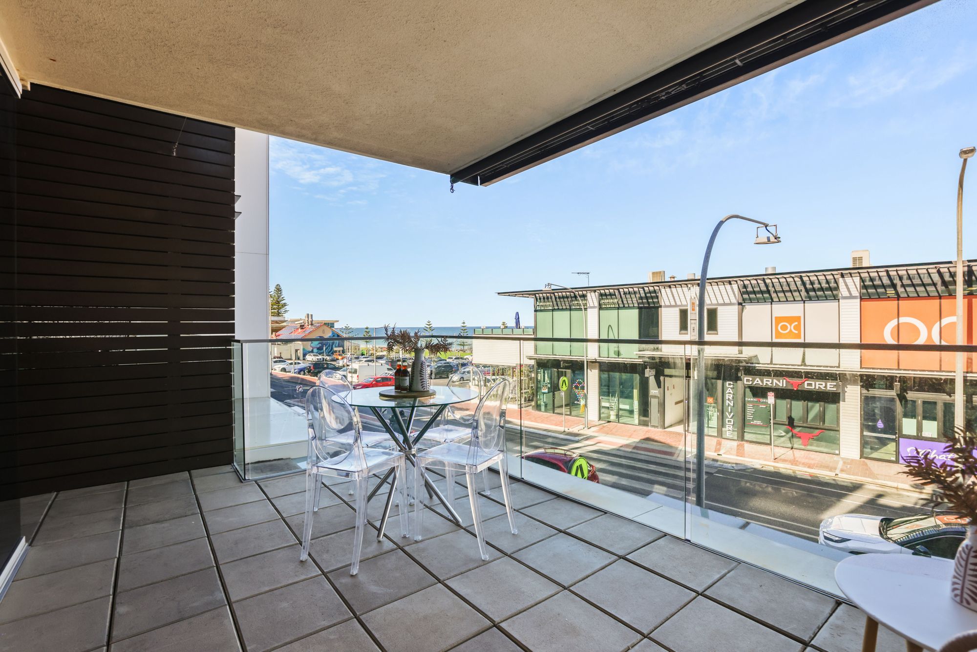 102/356 Seaview Road, Henley Beach, SA 5022 - Sold Apartment - Ray ...