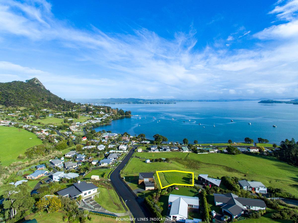 3 Whatonga Place, Whangarei Heads, Whangarei District | Real Estate ...