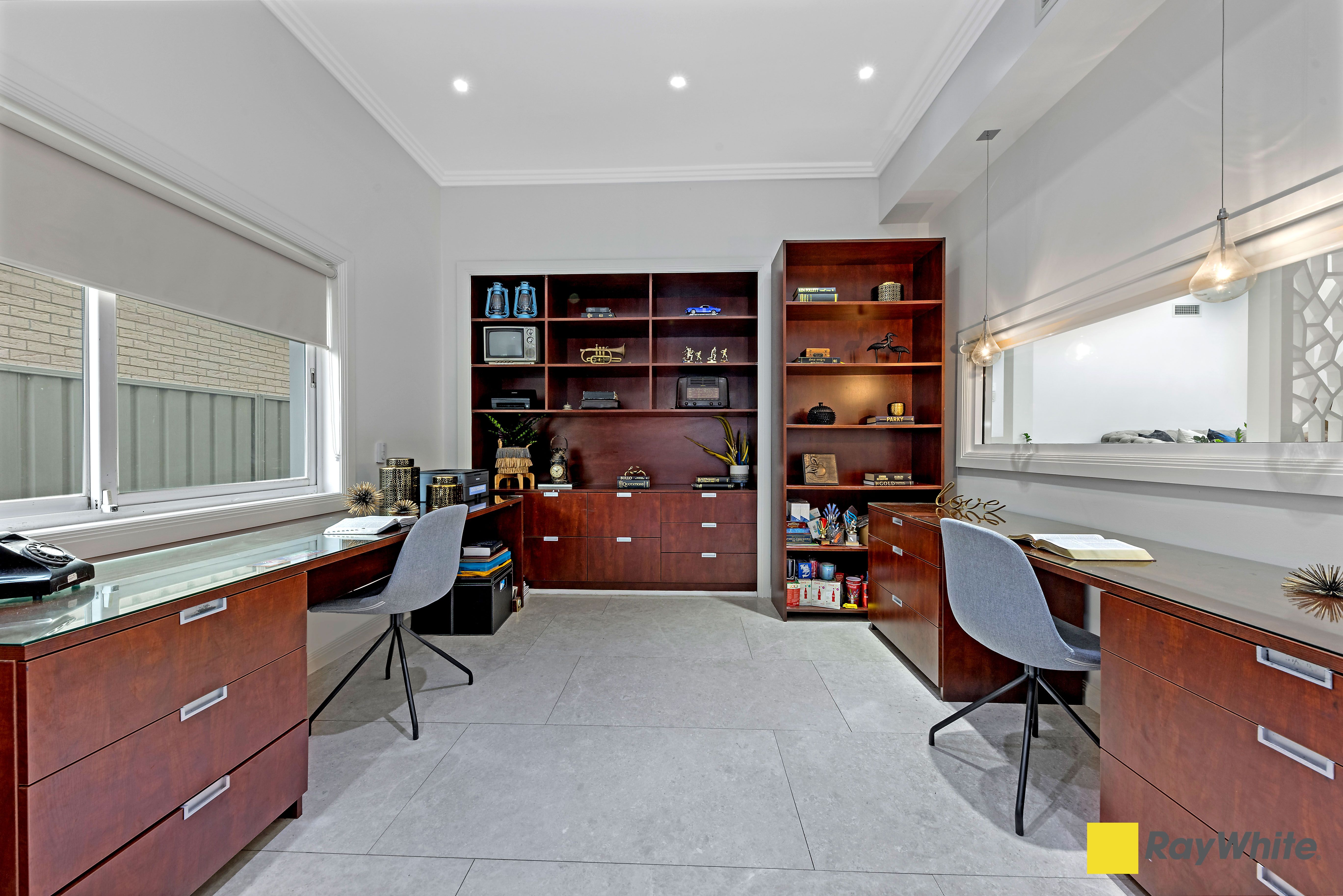 40 Frederick Street, Pendle Hill, NSW 2145 - Sold House - Ray White ...