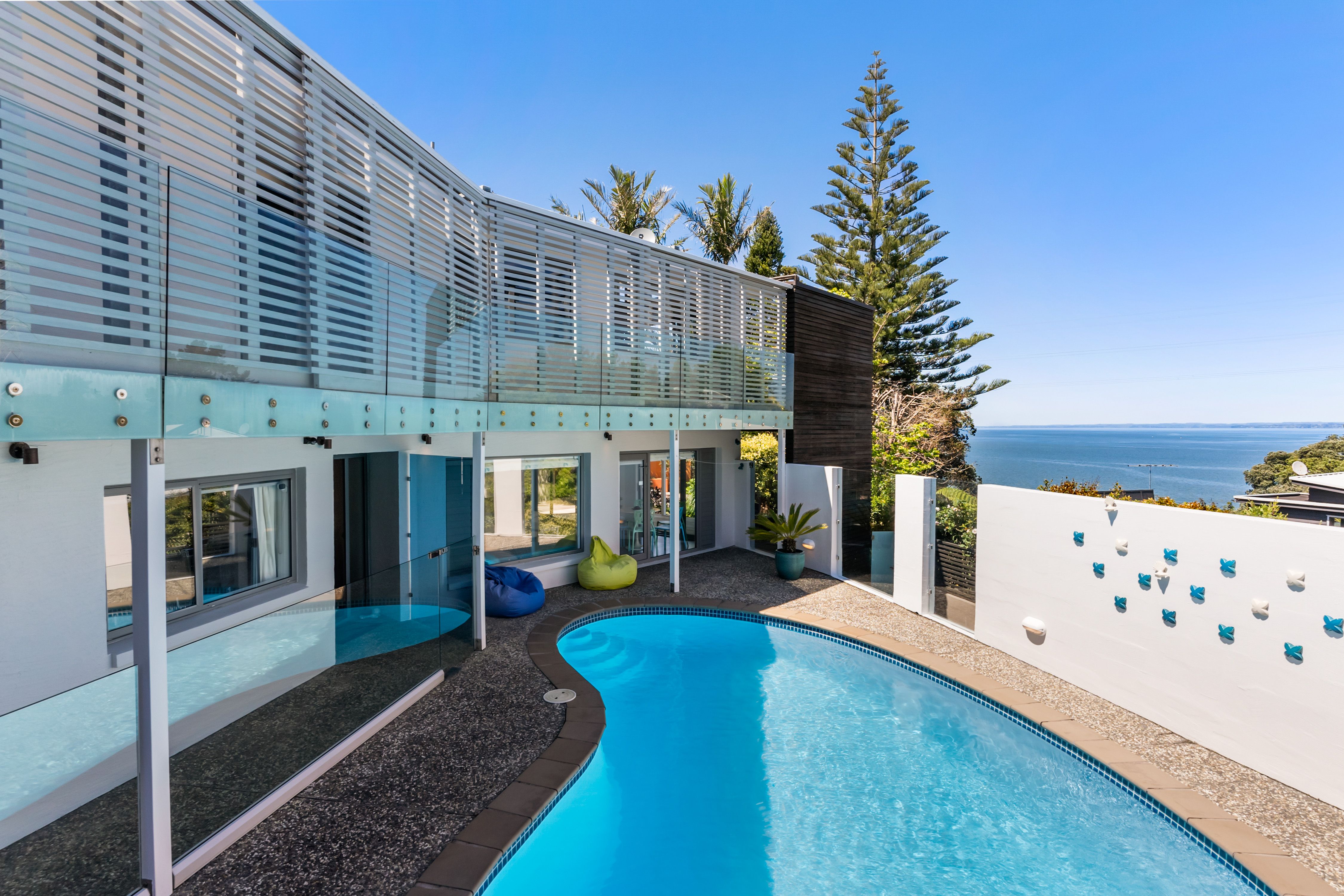 125 Lynbrooke Avenue, Blockhouse Bay, Auckland City 0600 - Sold House ...
