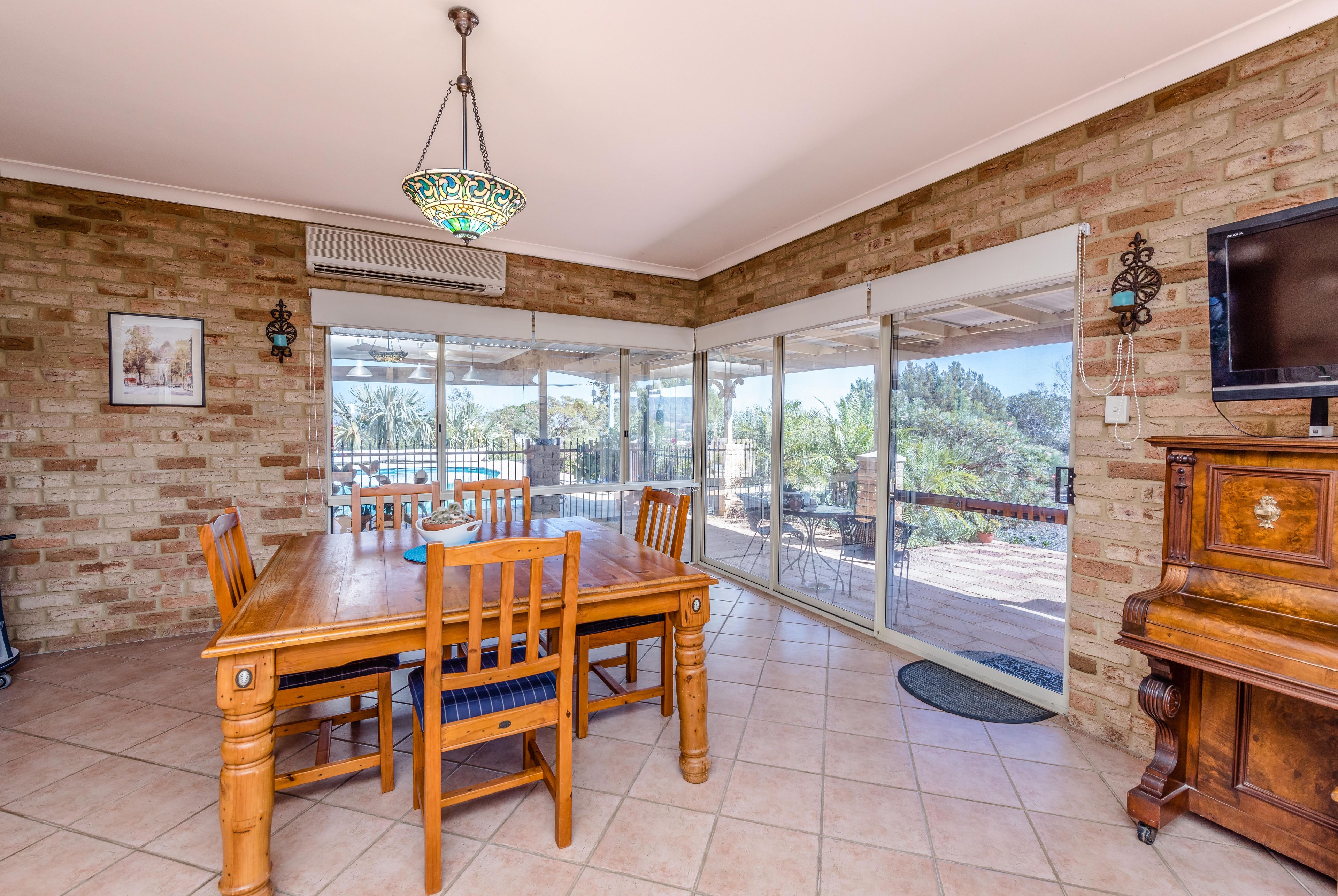 7 Tiltili Rise, Moresby, WA 6530 - Sold House - Geraldton | Dongara
