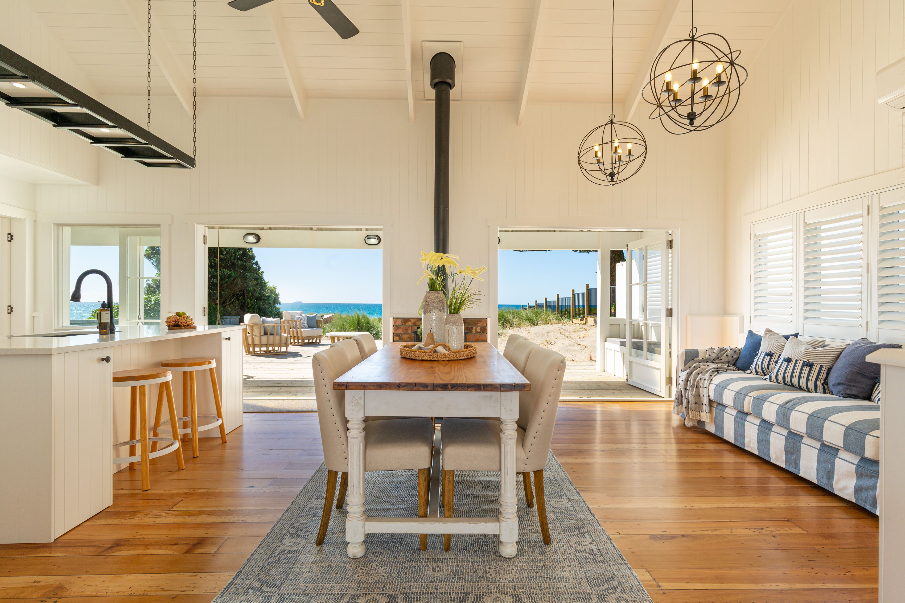 289 Pukehina Parade, Pukehina, Western Bay Of Plenty District 3186 ...