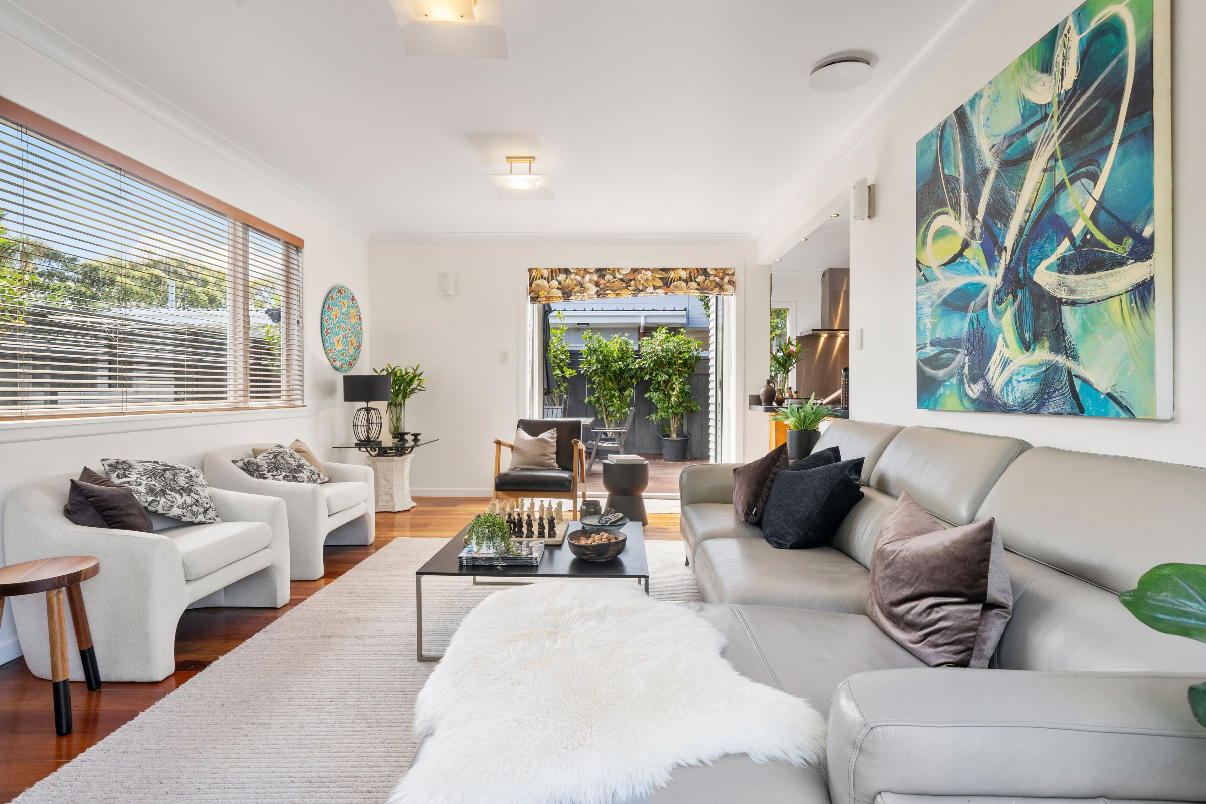 24 Duthie Street, Karori, Wellington City 6012 - Sold House - Ray White ...