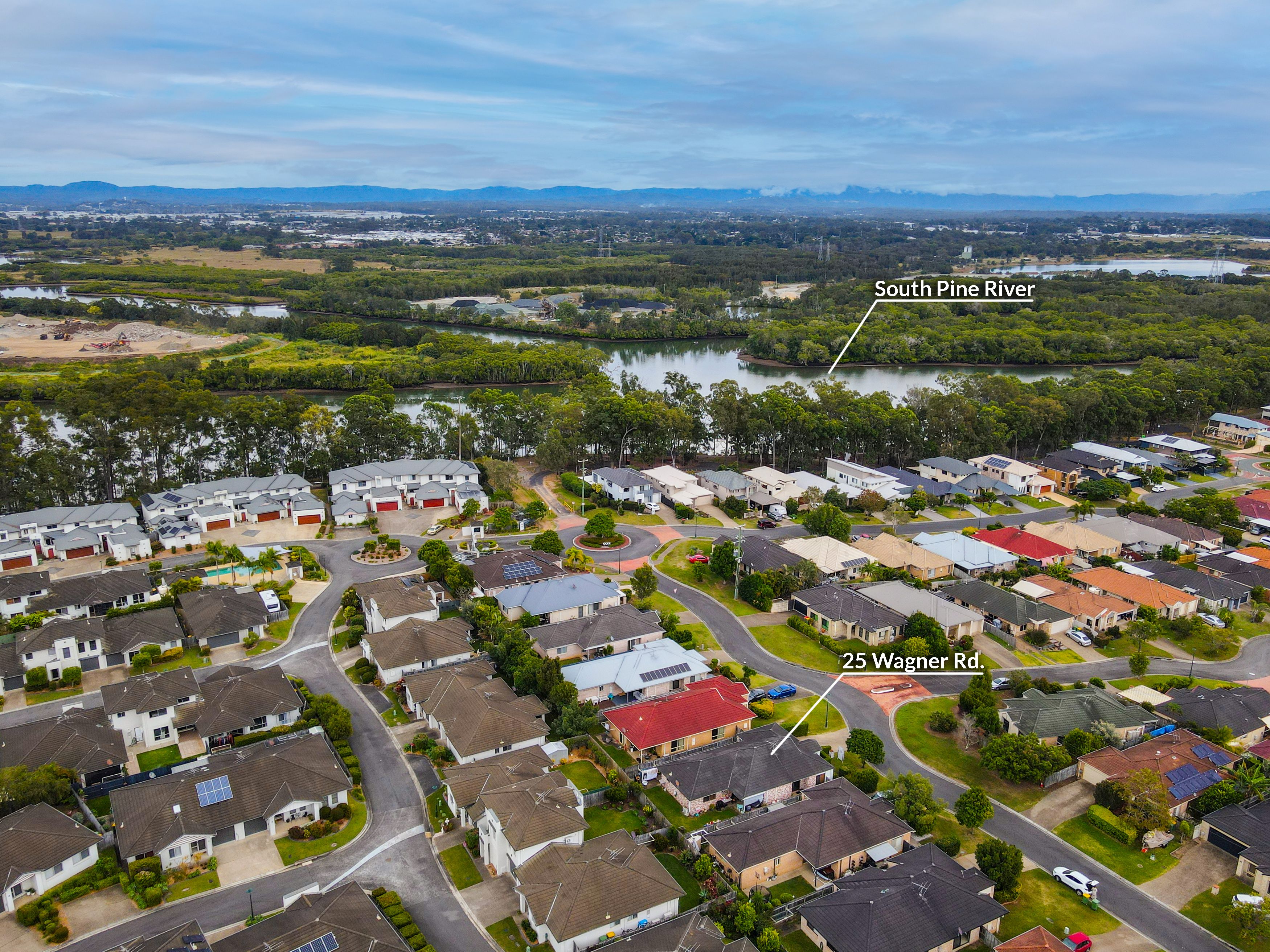 Ray White Deception Bay