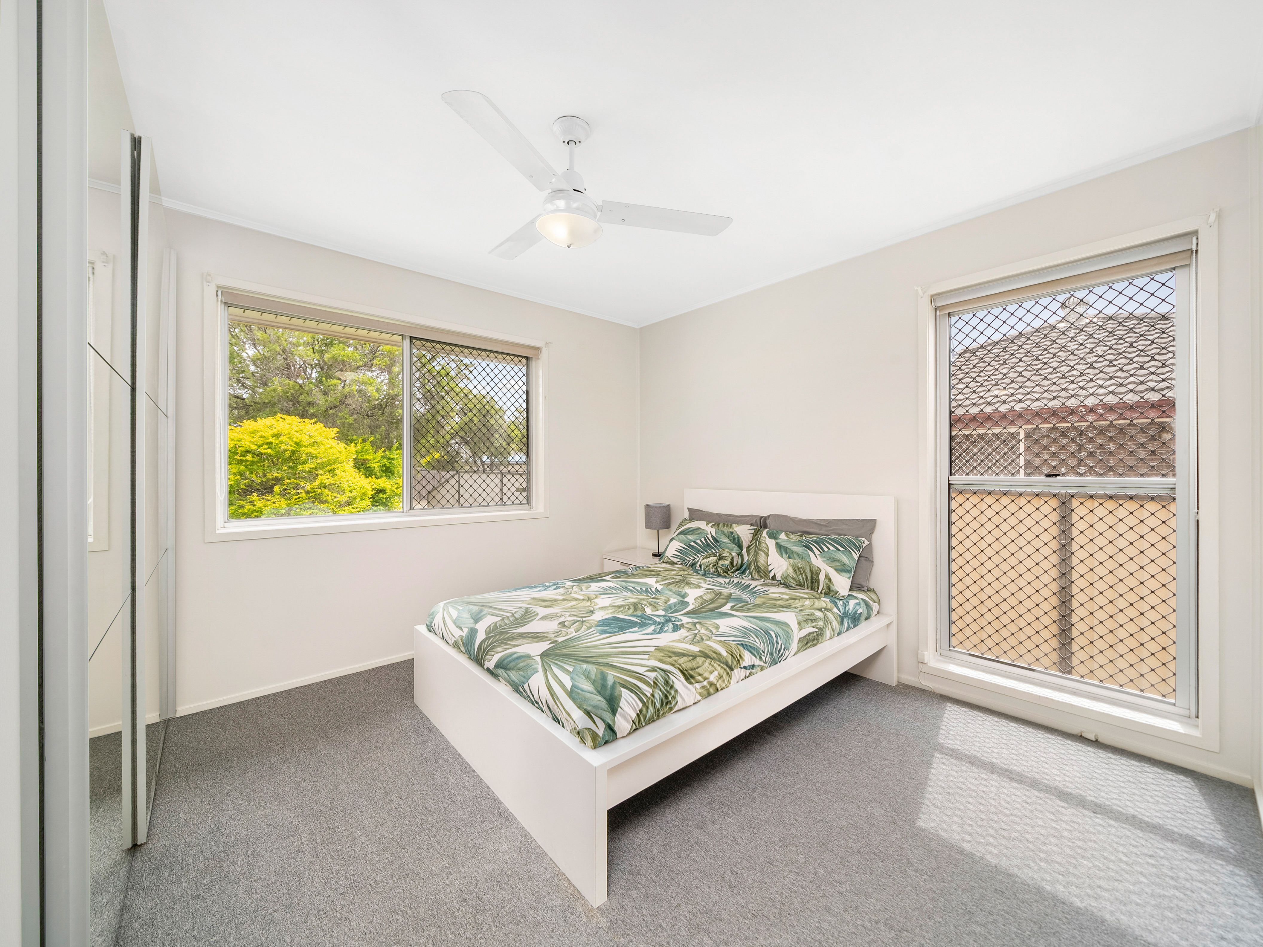 20 Somerset Street, Kippa-Ring, QLD 4021 - Sold House - Ray White Margate