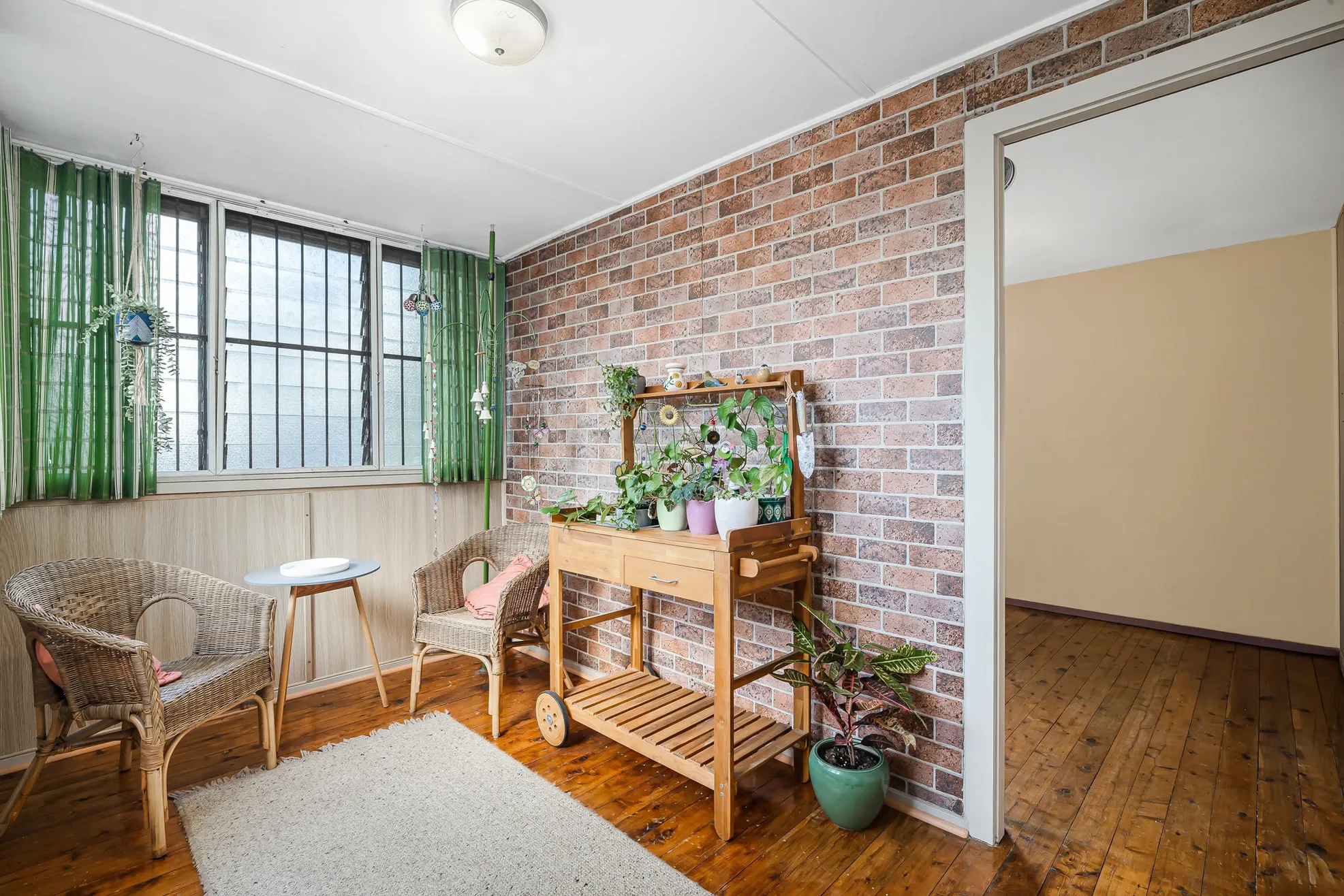 15 Mountfort Street, Lalor Park, NSW 2147 - Leased House - Ray White ...