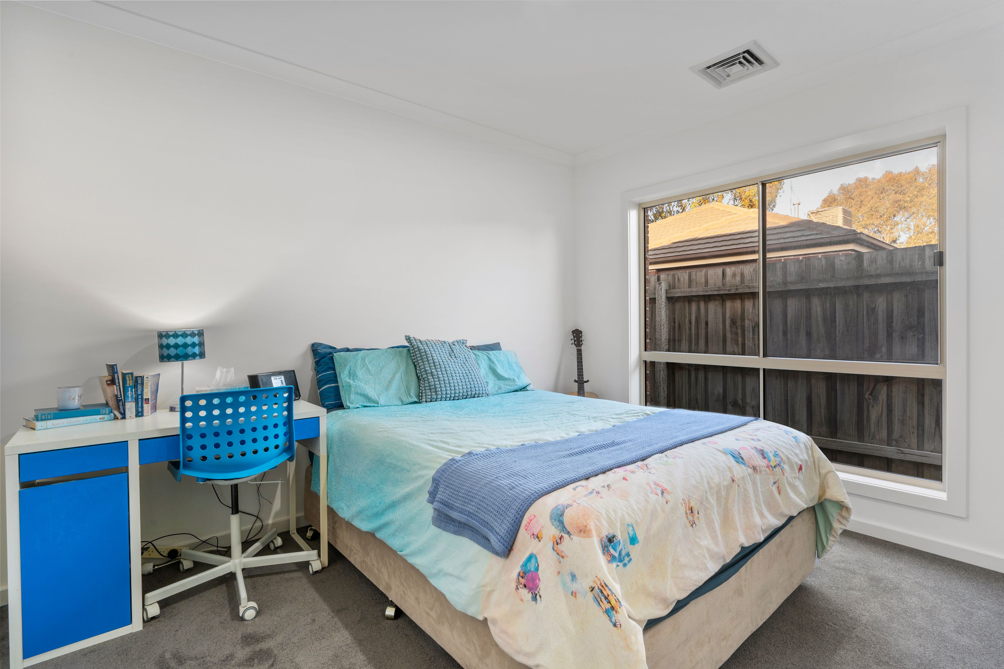 14 Burnside Way, Mernda, VIC 3754 - House for Rent - Ray White Doreen