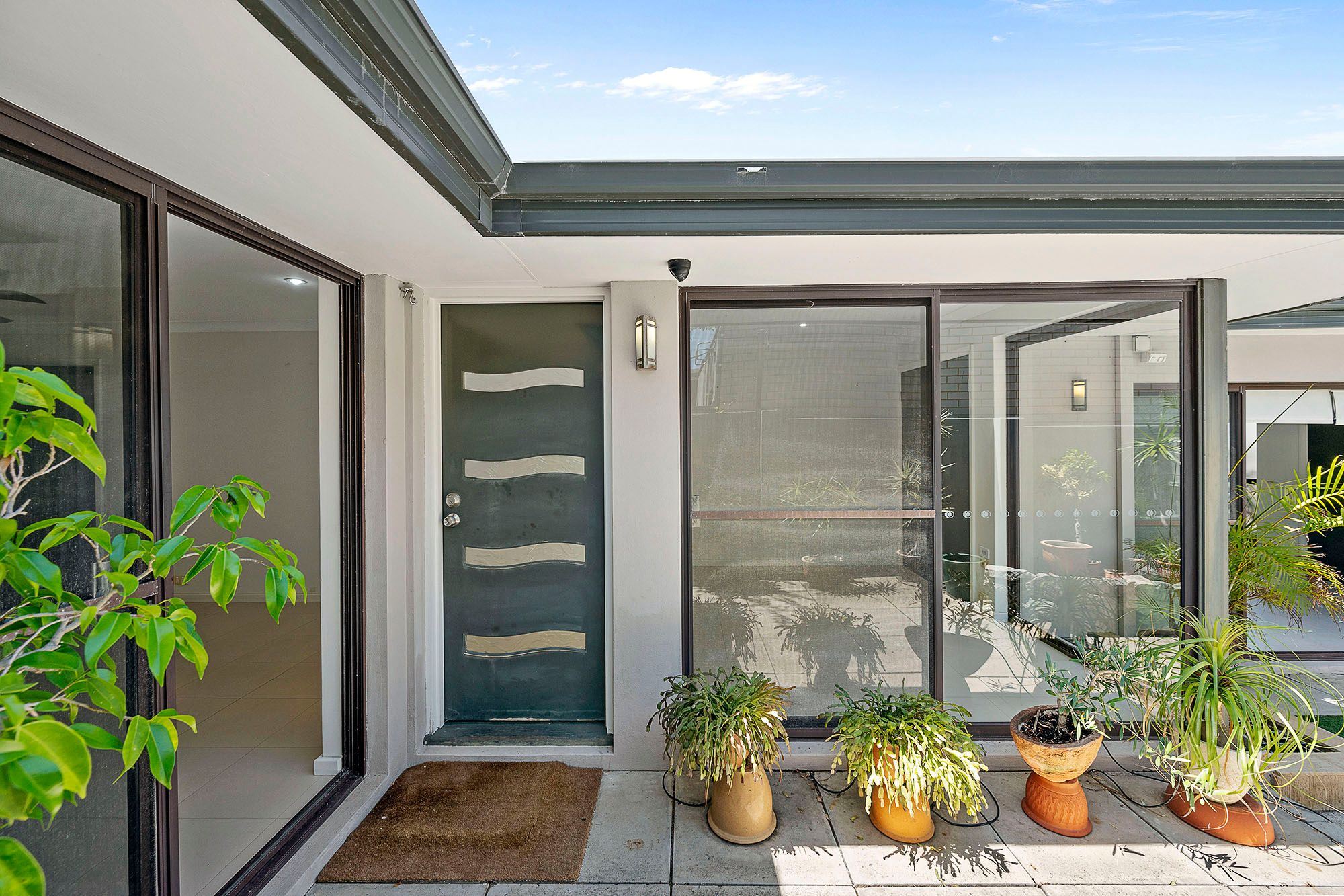 13 Albert Street, Mosman Park, WA 6012 - Leased House - Dalkeith ...