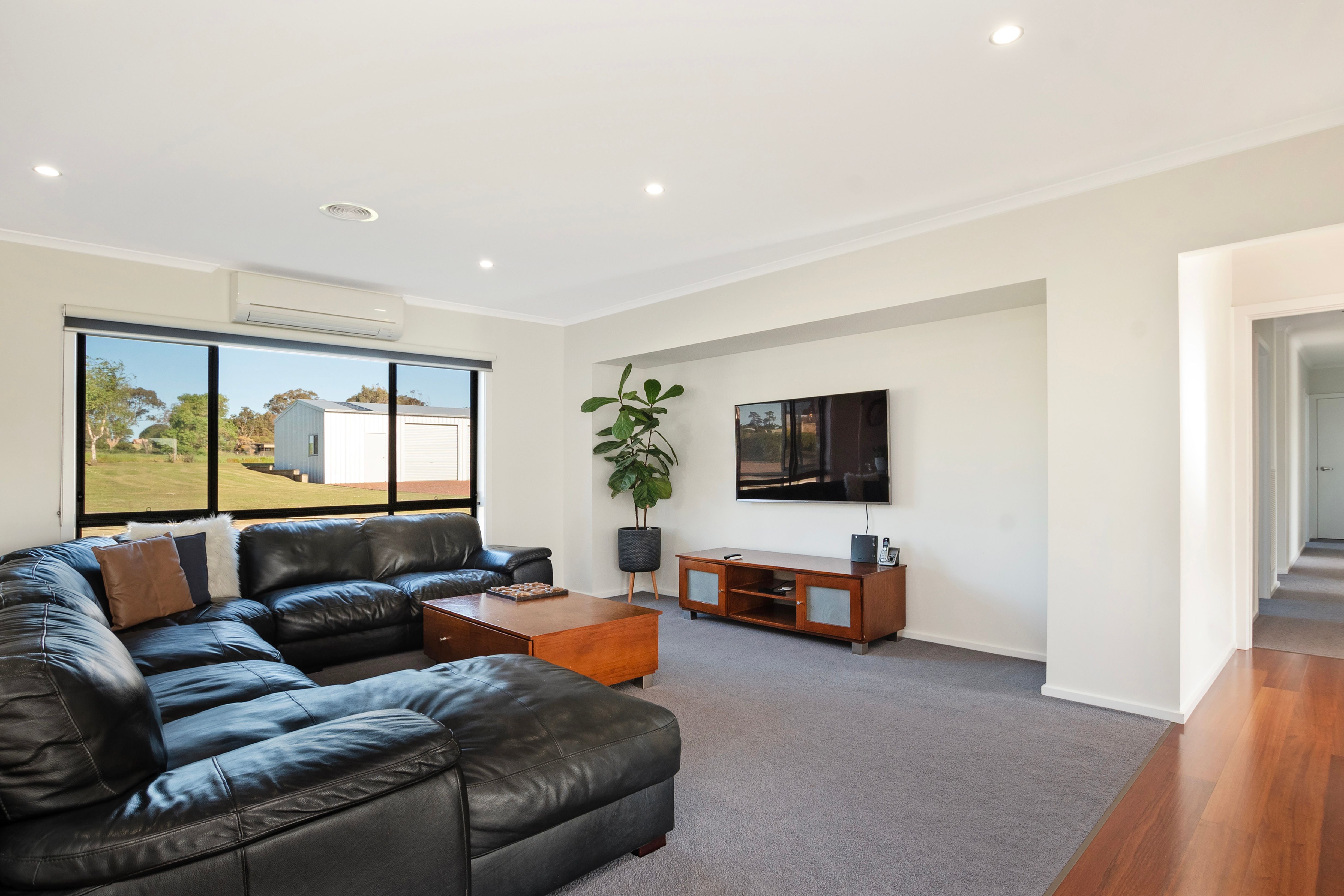 148 Dwarroon Road, Cudgee, VIC 3265 - Sold House - Ray White Warrnambool