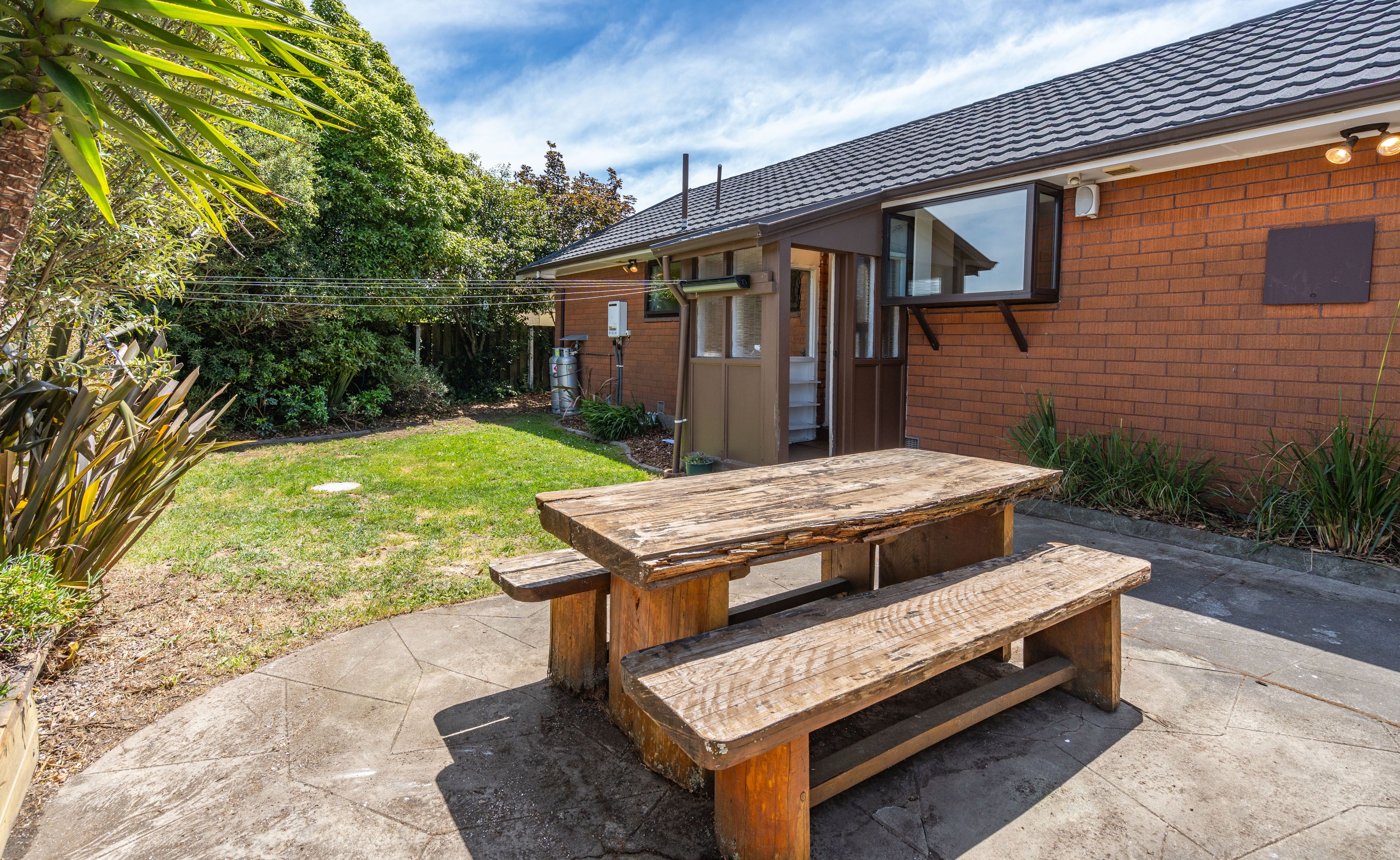 16 George Street, Rolleston, Selwyn District 7614 - Sold House - Ray ...