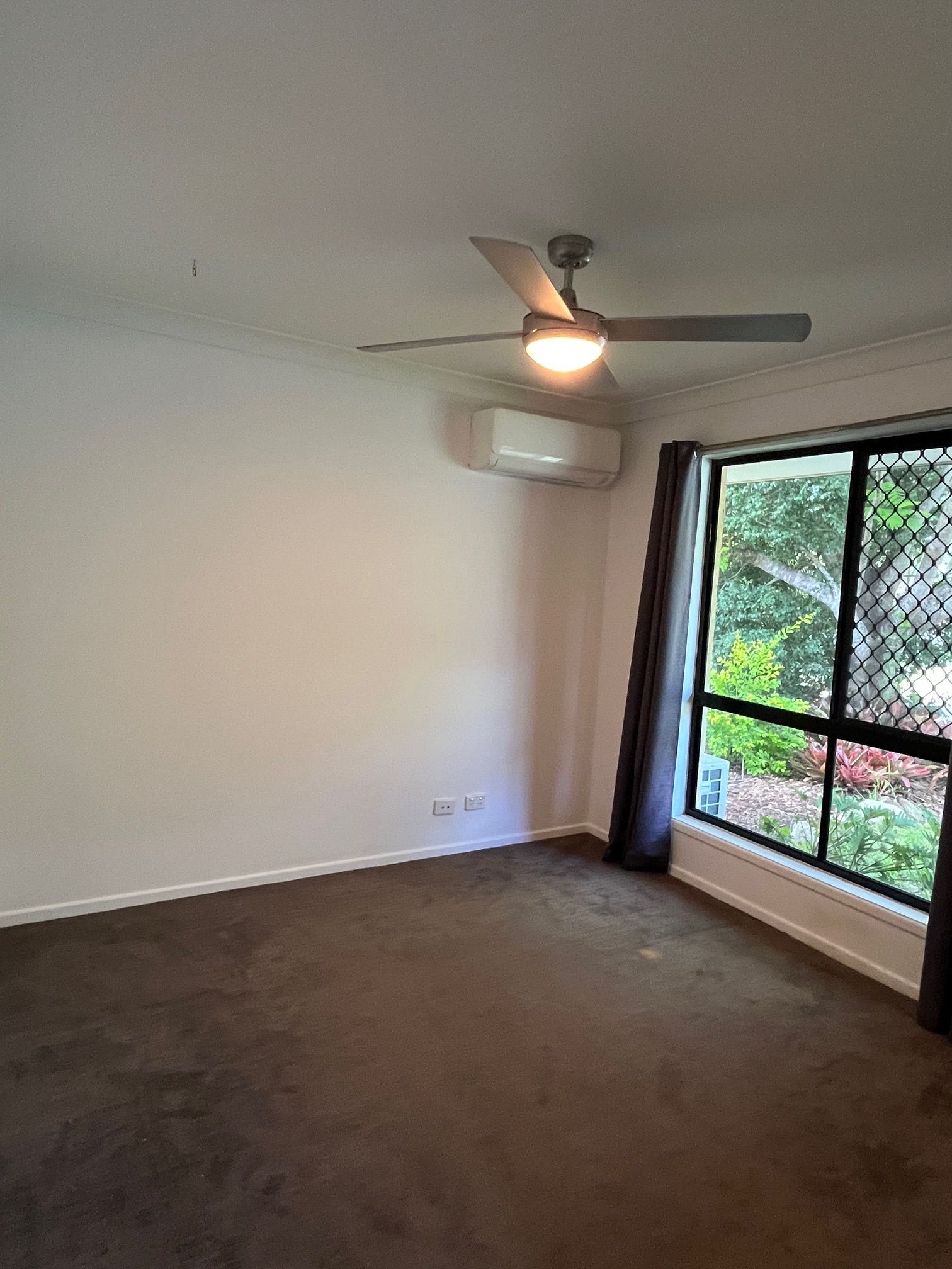 10 Arthur Way, Ormeau, QLD 4208 - Leased House - Ray White Beenleigh