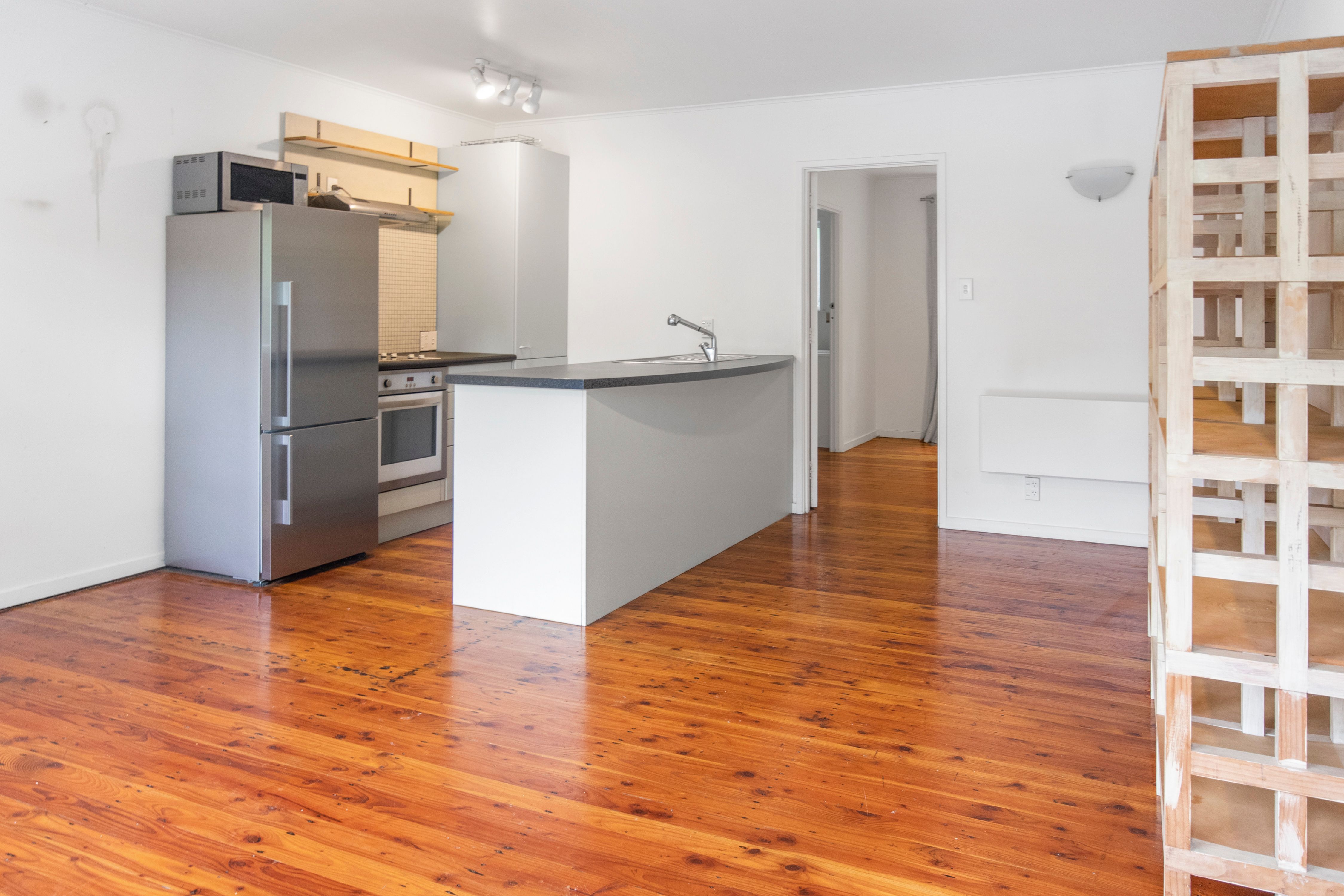 7/35 Turakina Street, Grey Lynn, Auckland City 1021 - Leased House ...