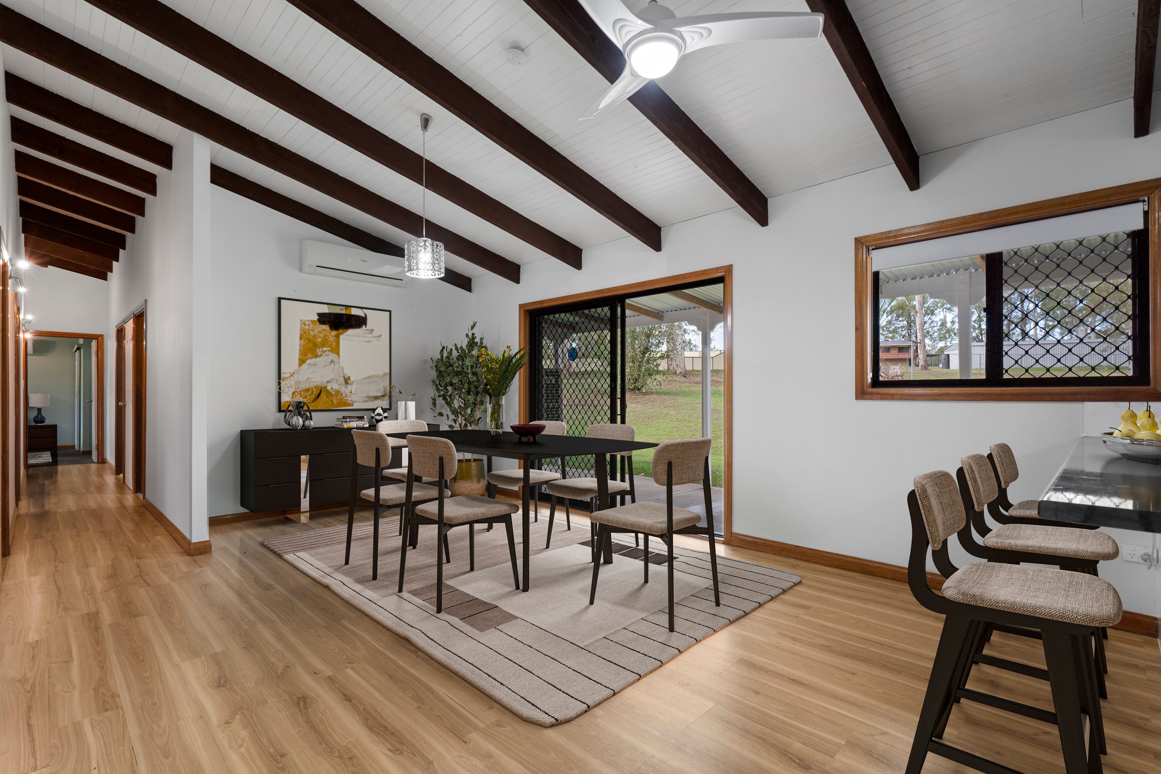 34-38 New Beith Road, Greenbank, QLD 4124 - Sold House - Ray White ...