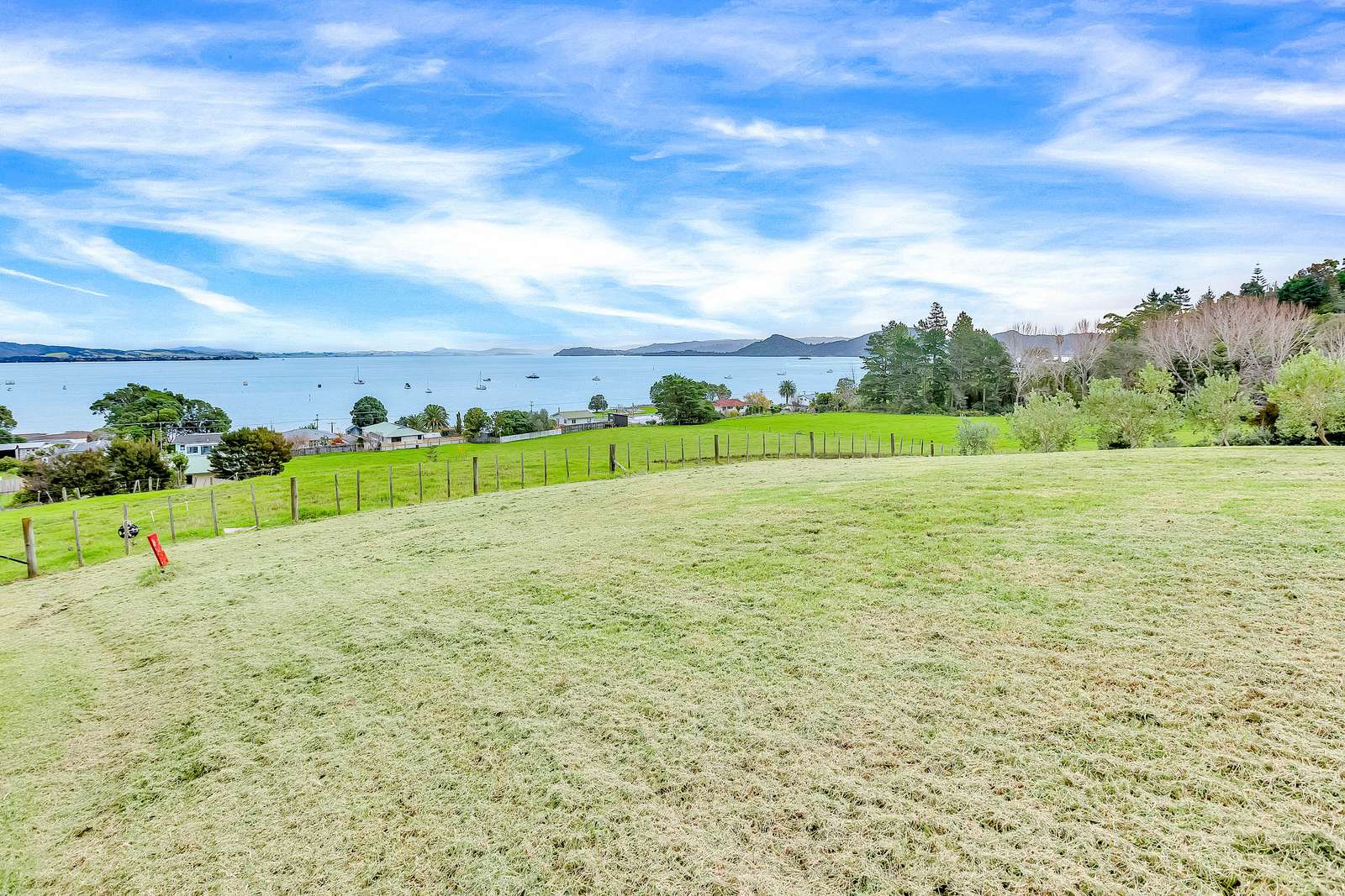 3 Whatonga Place, Whangarei Heads, Whangarei District | Real Estate ...