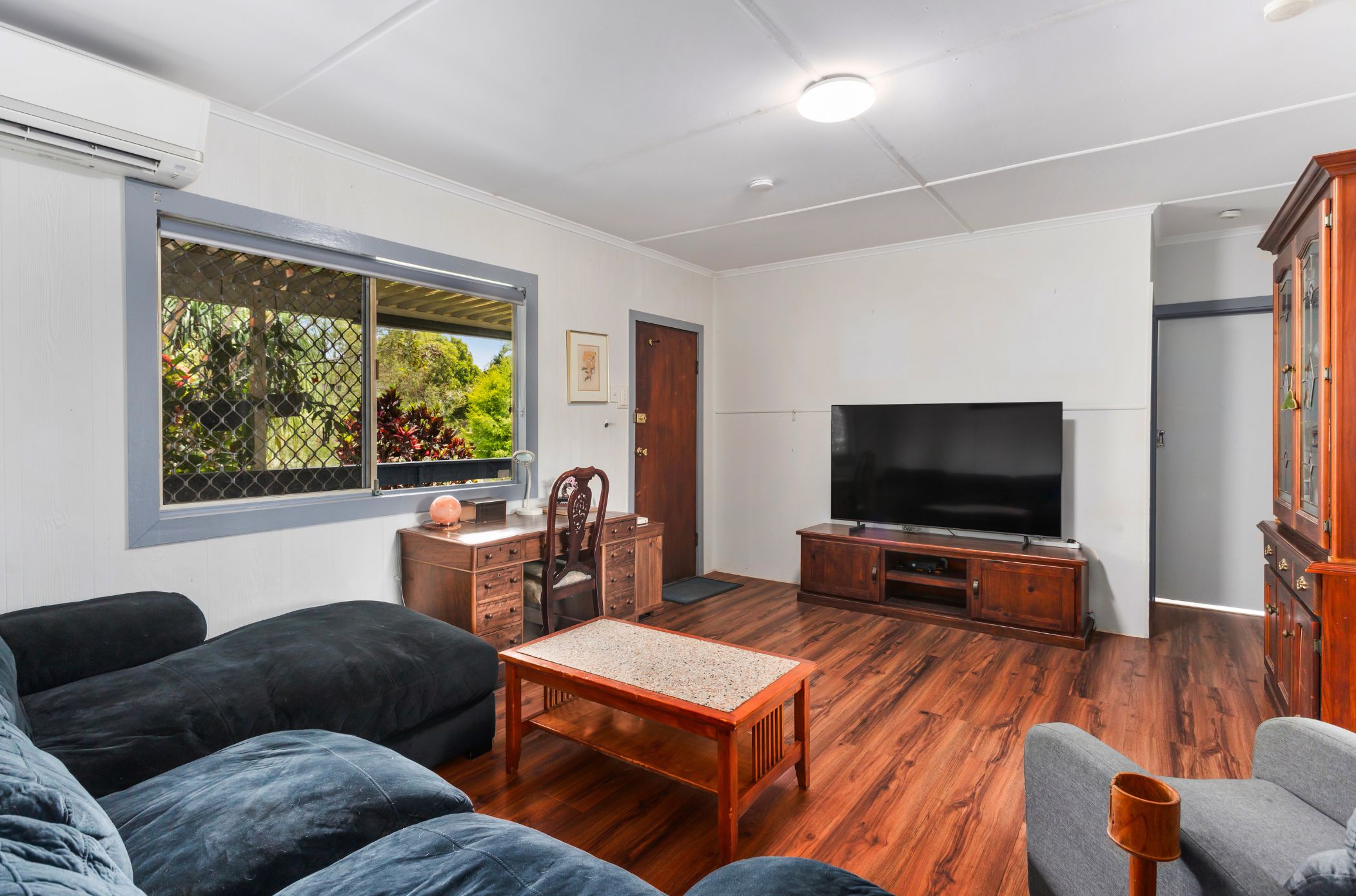 59 Rowland Terrace, Coalfalls, QLD 4305 - Sold House - Ray White Ipswich