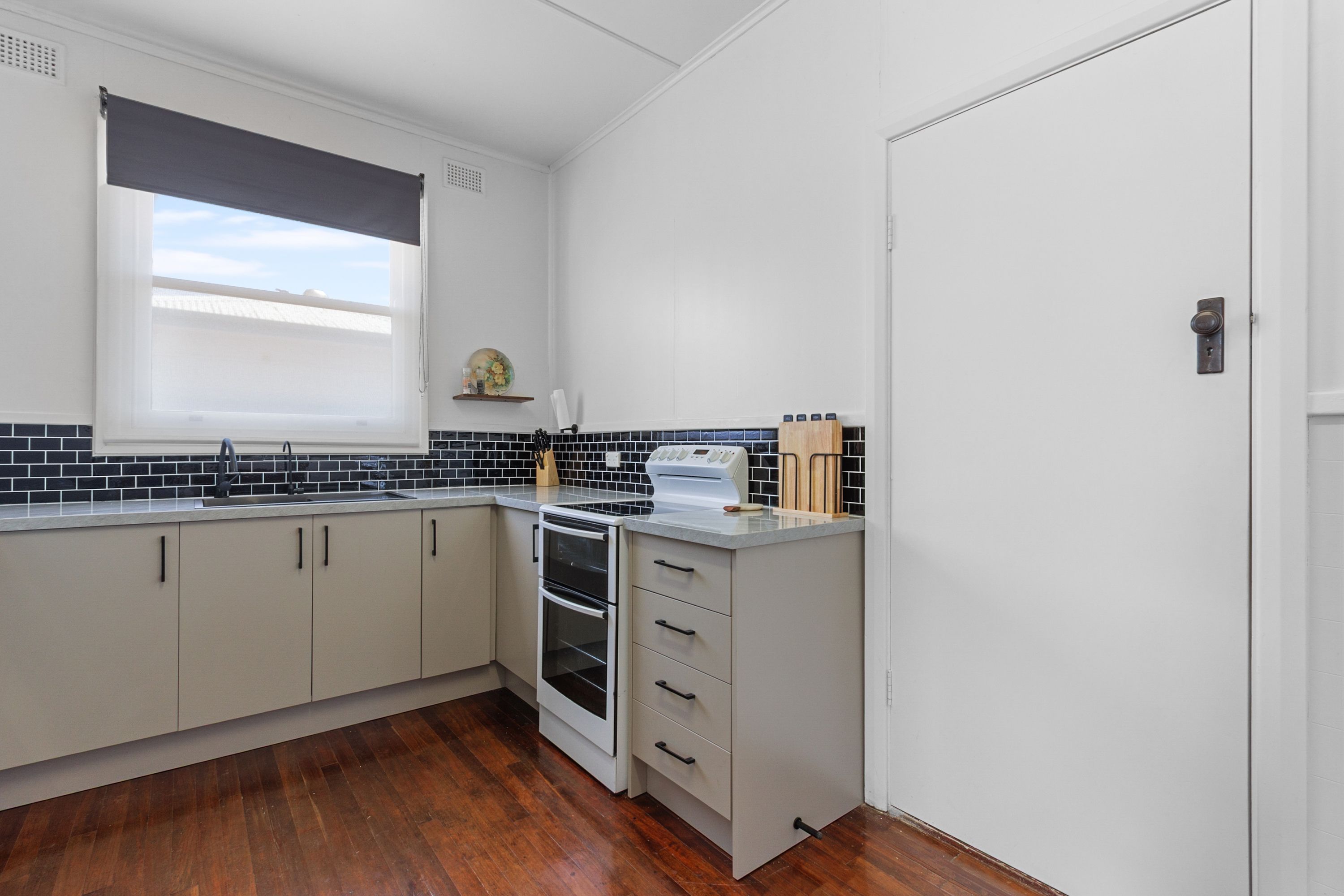 21 Eighth Street, Minlaton, SA 5575 - Sold House - Ray White Yorke ...