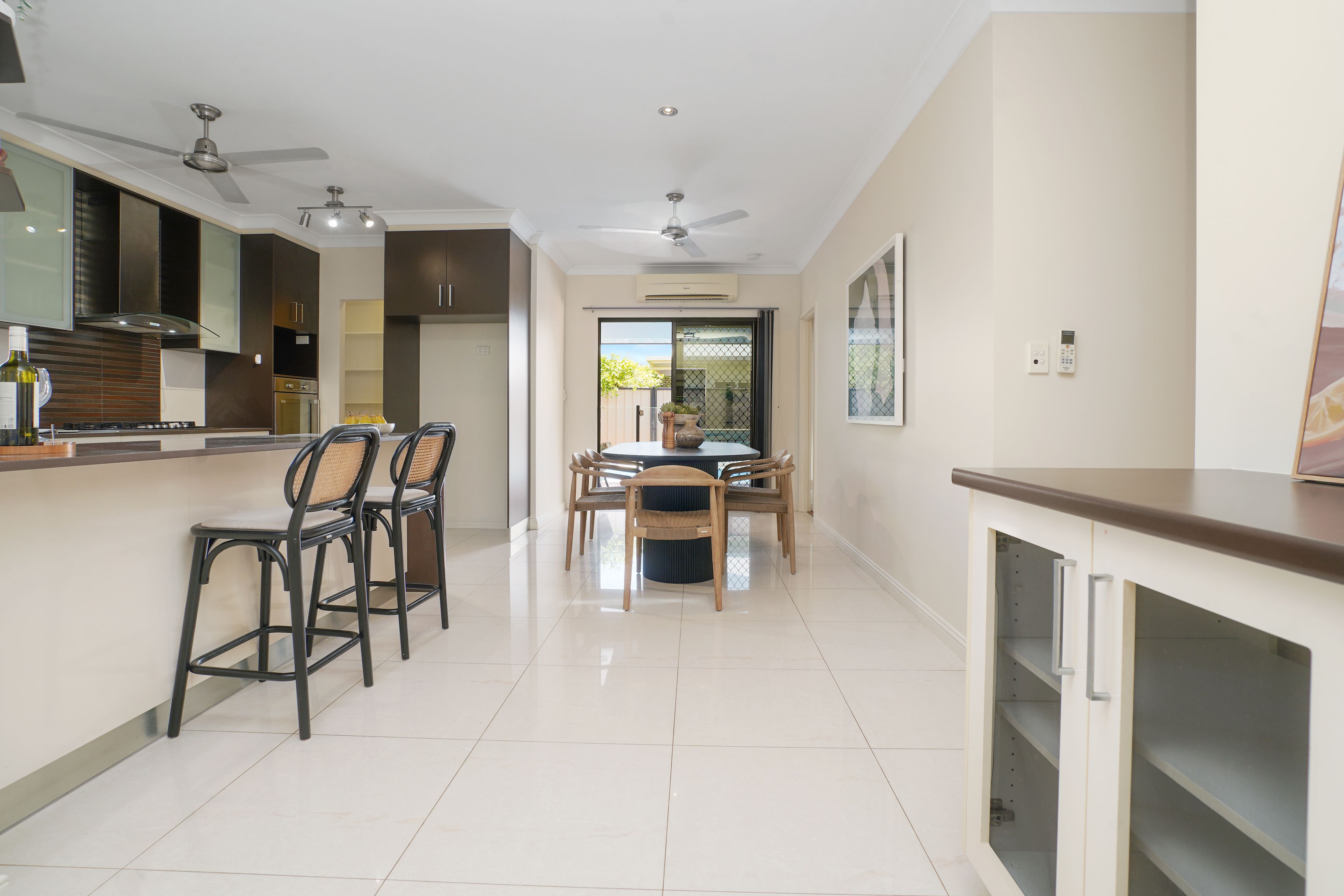 11 Gayton Street, Muirhead, NT 0810 - House for Sale - Darwin | Palmerston