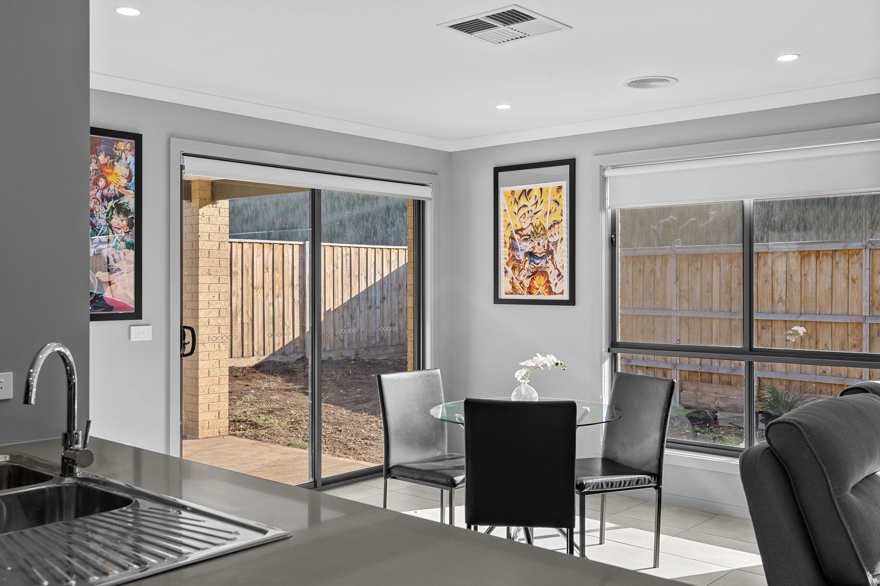 9 Amaroo Circuit, Bacchus Marsh, VIC 3340 - Leased House - Ray White ...