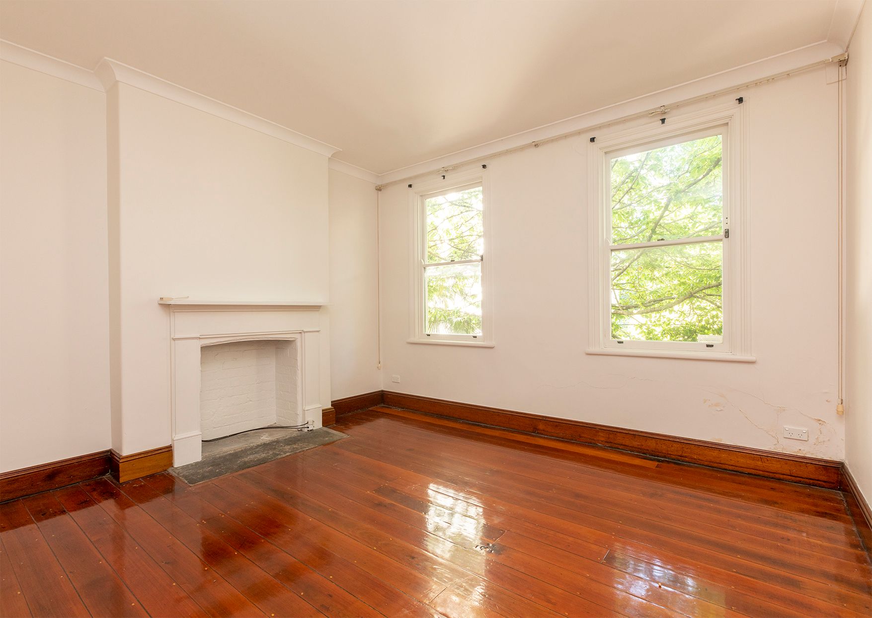 52 William Street, Redfern, NSW 2016 - Leased House - Ray White Glebe