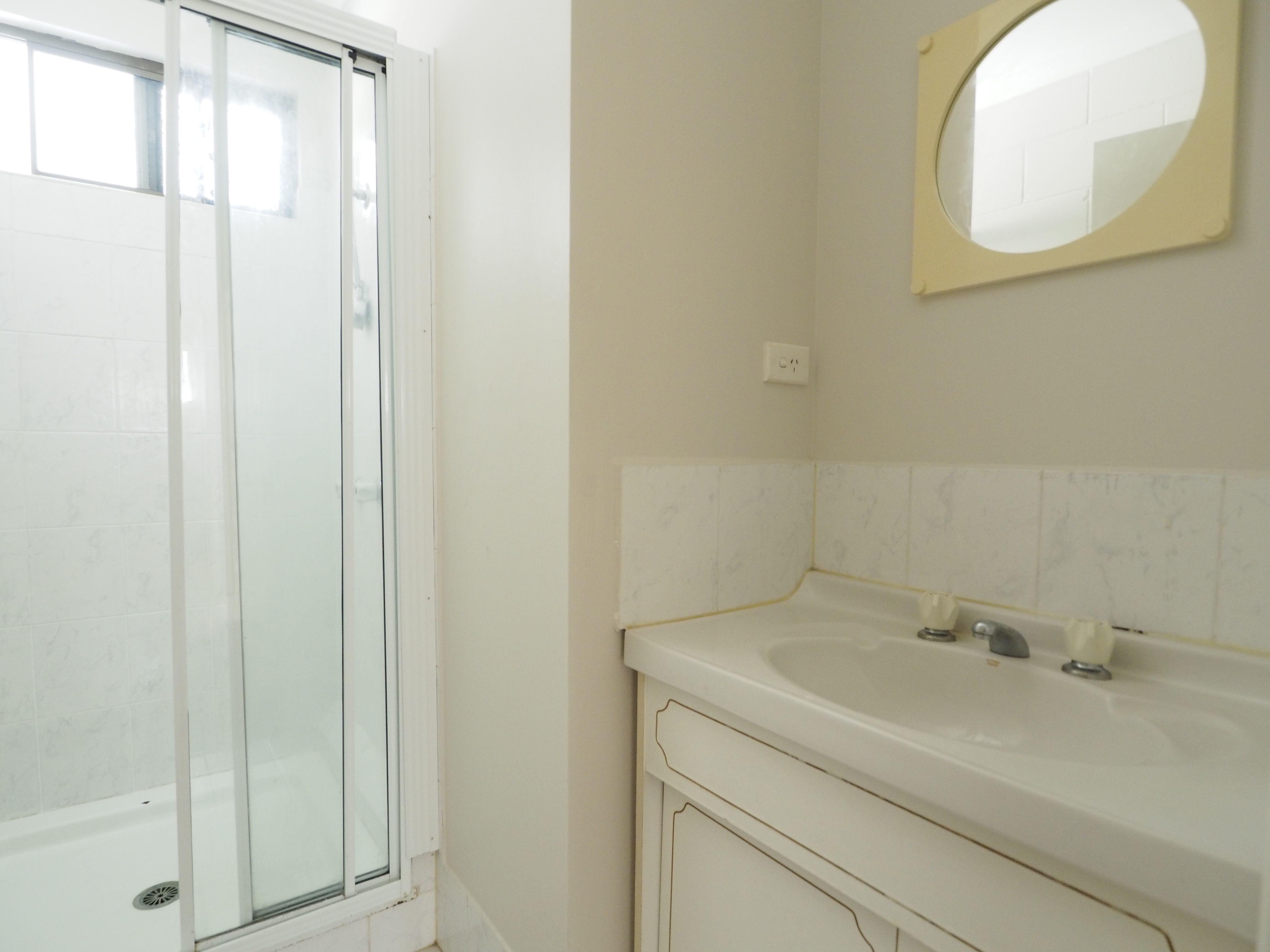 6/7 Rigg Street, Woree, QLD 4868 - Sold Unit - Ray White Smithfield ...