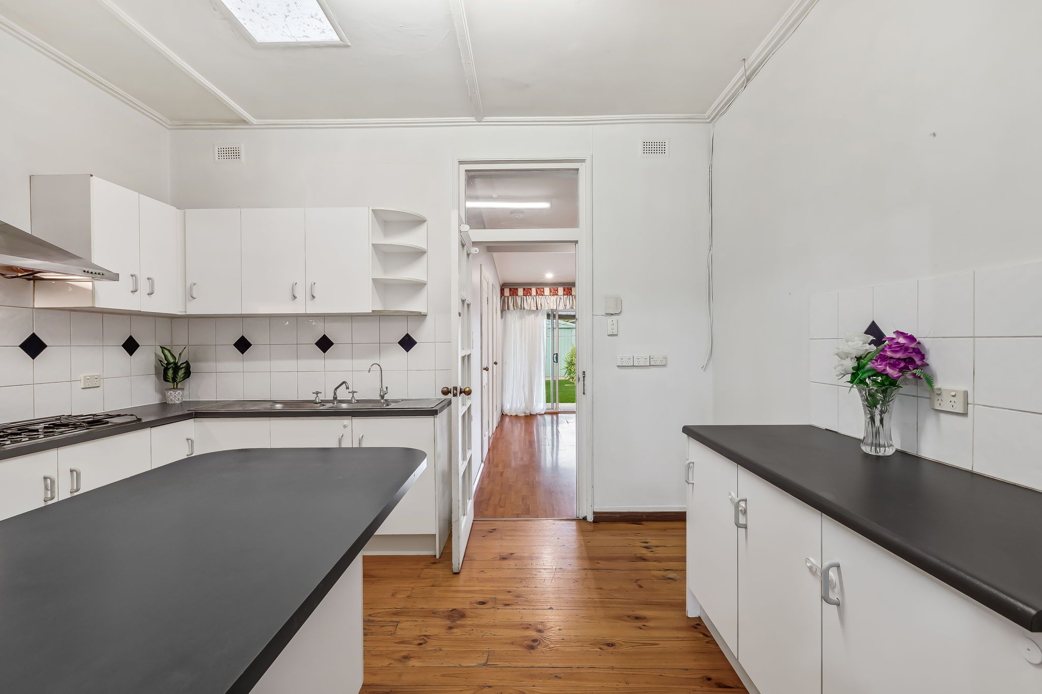 7 Tulloch Avenue, Pennington, SA 5013 - Sold House - Ray White Port ...