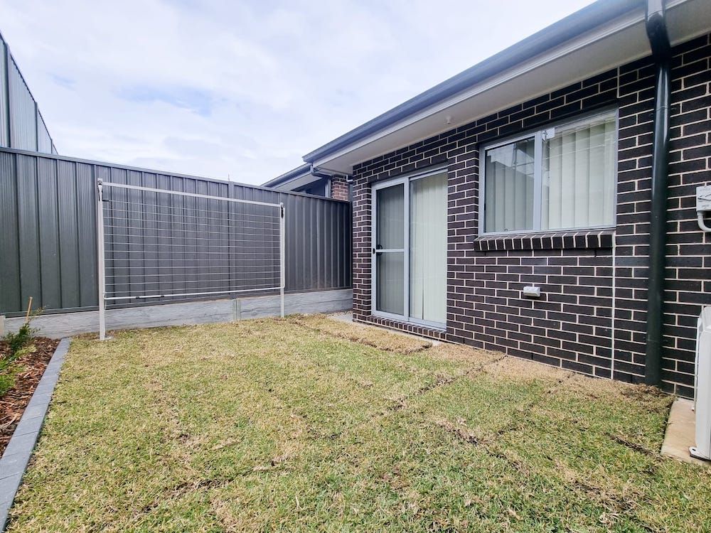 9a Dempsey Street, Denham Court, NSW 2565 - Leased House - Ray White ...
