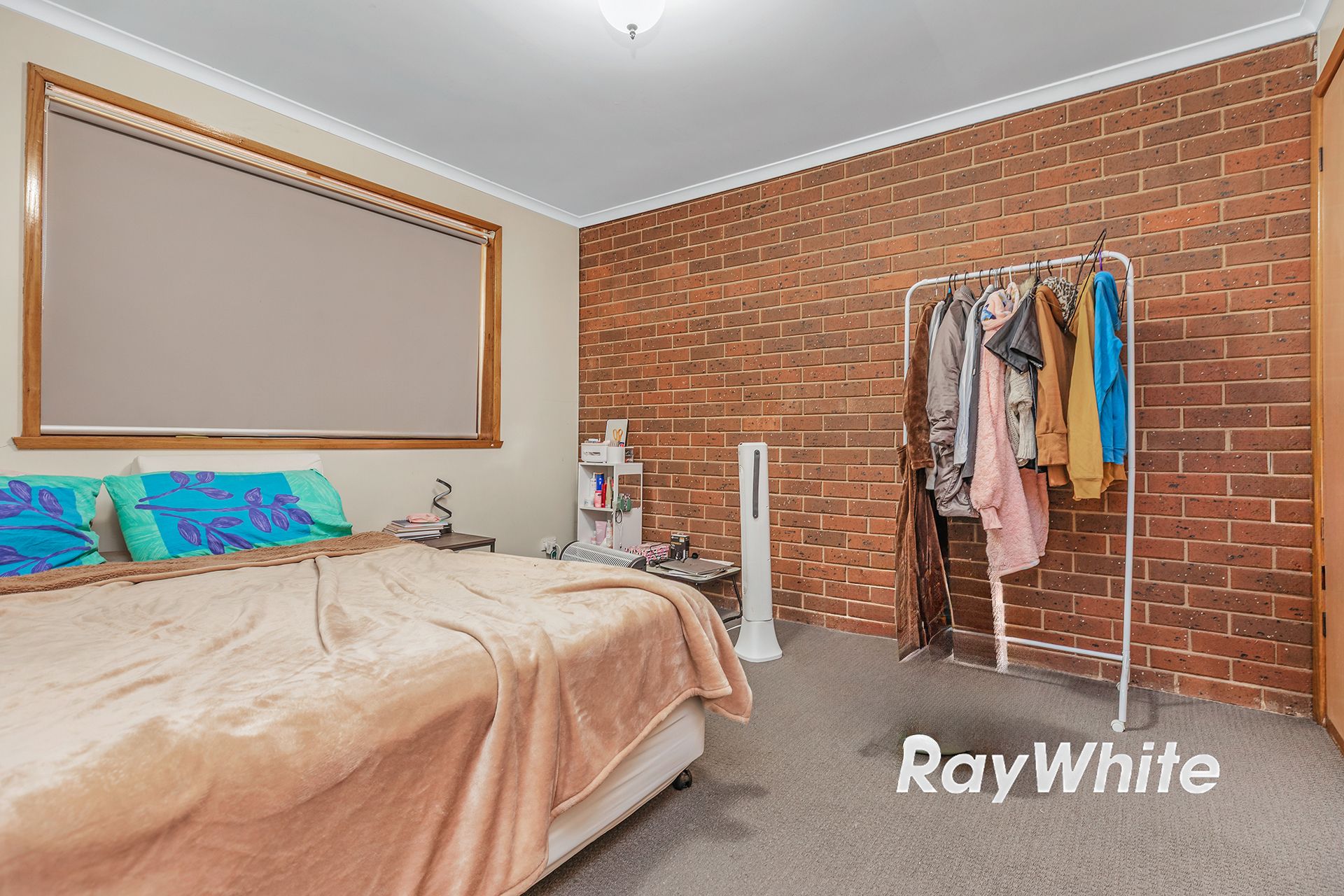 1-3/28 Francis Street, Moama, NSW 2731 - Sold DuplexSemi-detached - Ray ...