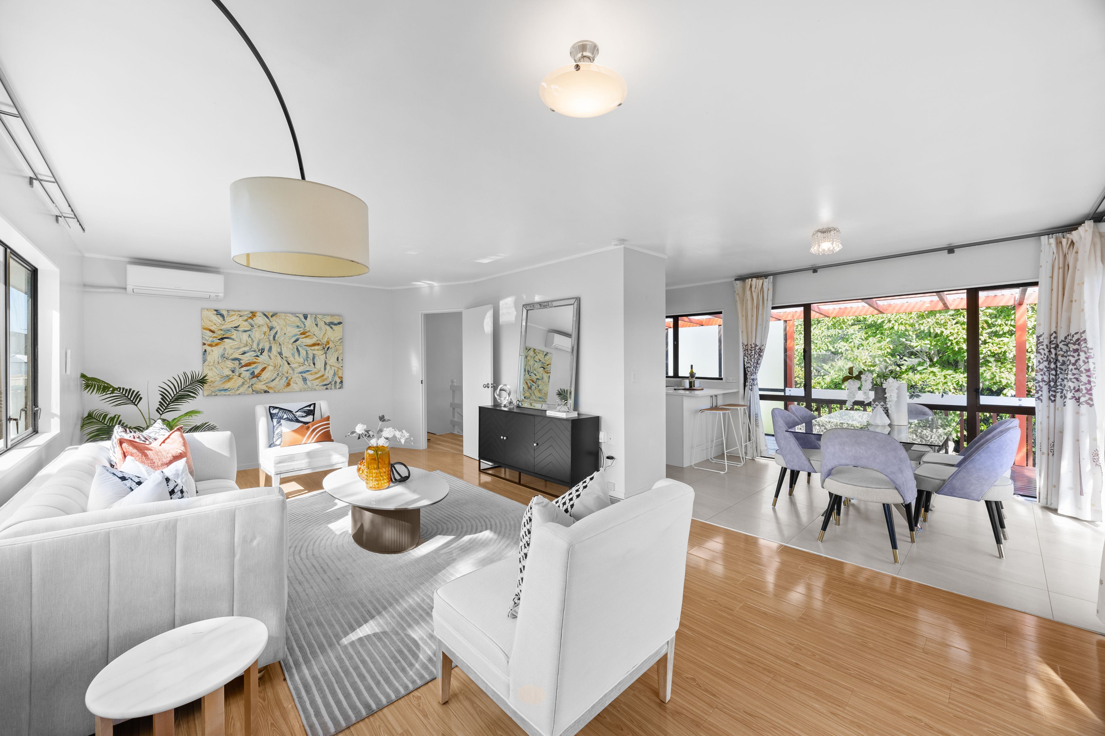 127B Moore Street, Howick, Manukau City 2014 - Sold House - Ray White ...