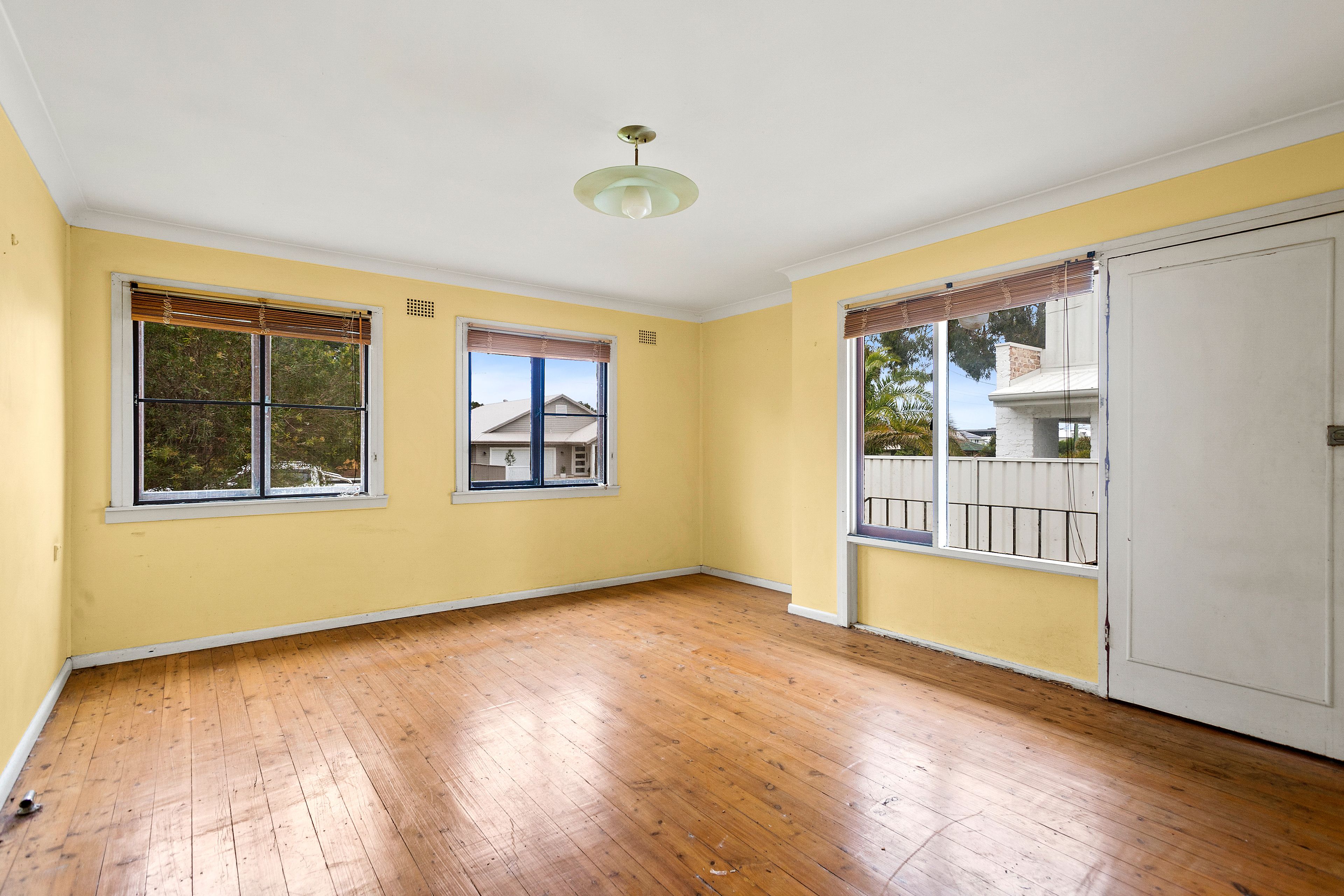 22 Old Bass Point Road, Shellharbour, NSW 2529 - House for Sale - Ray ...