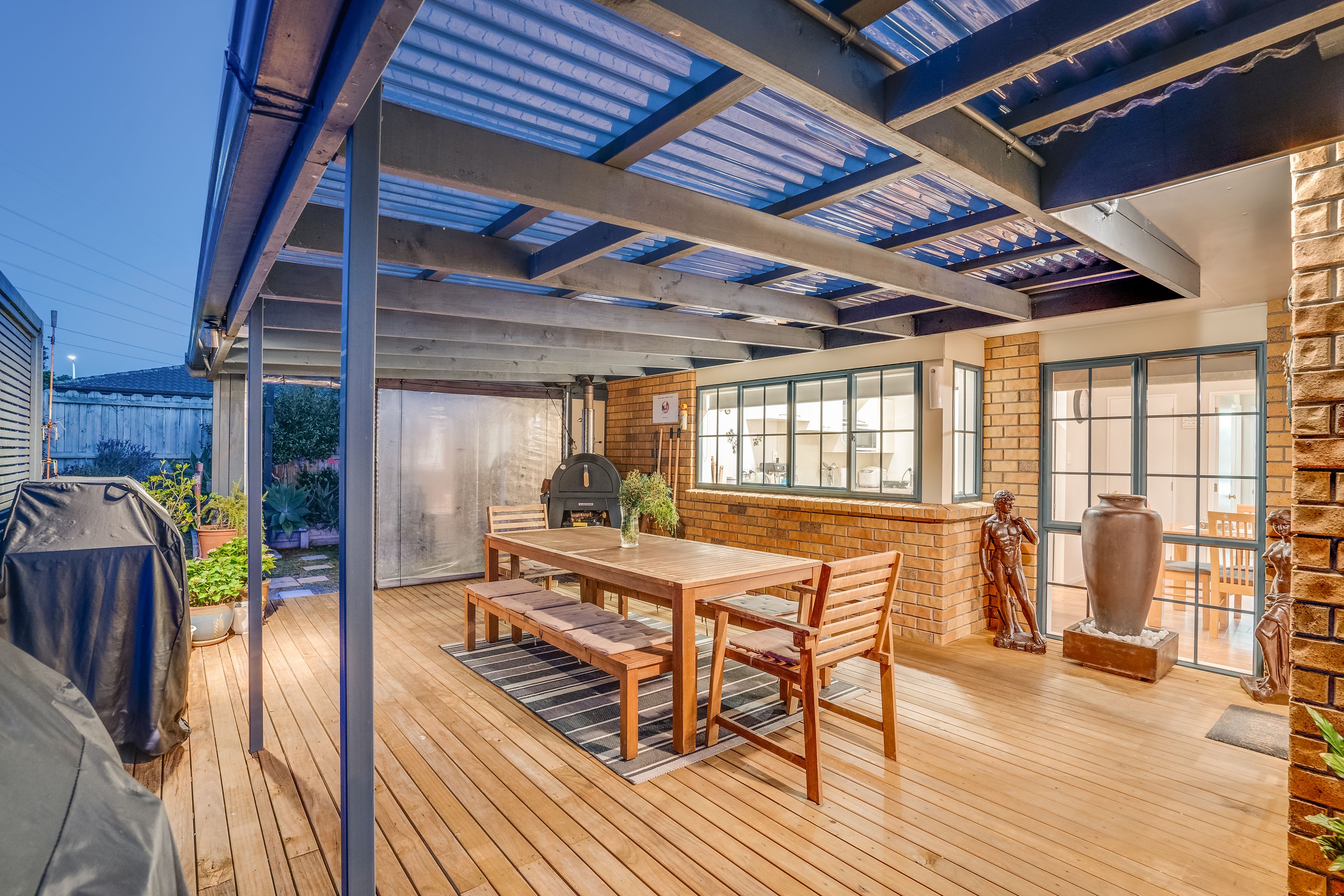 78 Medvale Avenue, Flat Bush, Manukau City 2023 - Sold House - Ray ...