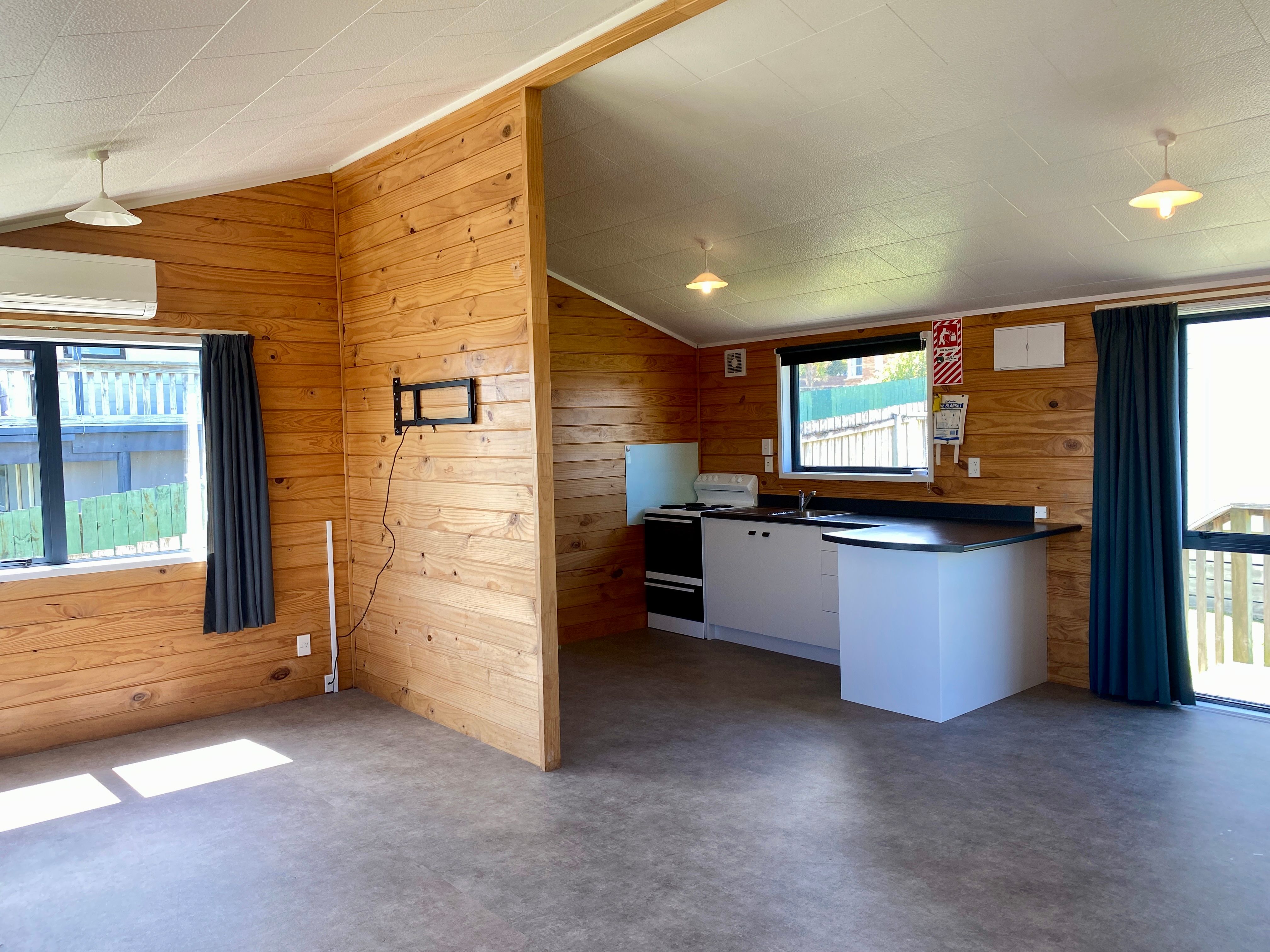 4/160 Grandview Road, Nawton, Hamilton City 3200 - Leased House - Ray ...