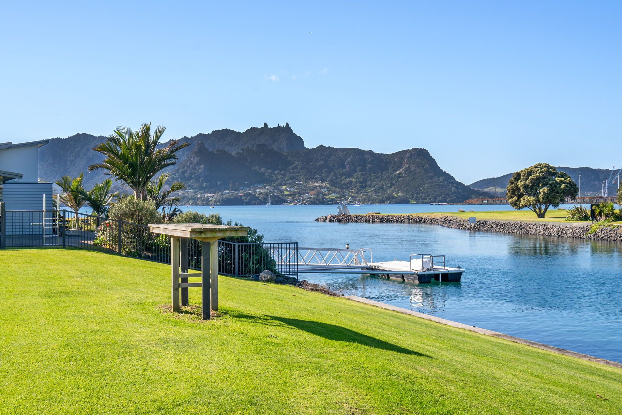 3 Mariners Haven, One Tree Point, Whangarei District 0171 - Sold ...