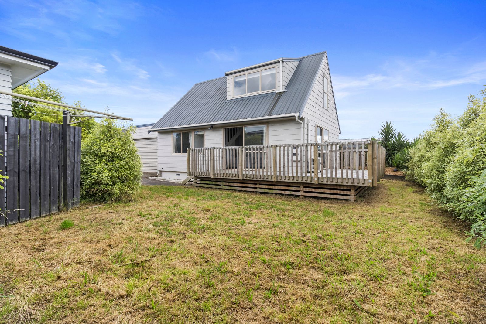 126 Killarney Road, Frankton, Hamilton City 3204 - Leased House - Ray ...