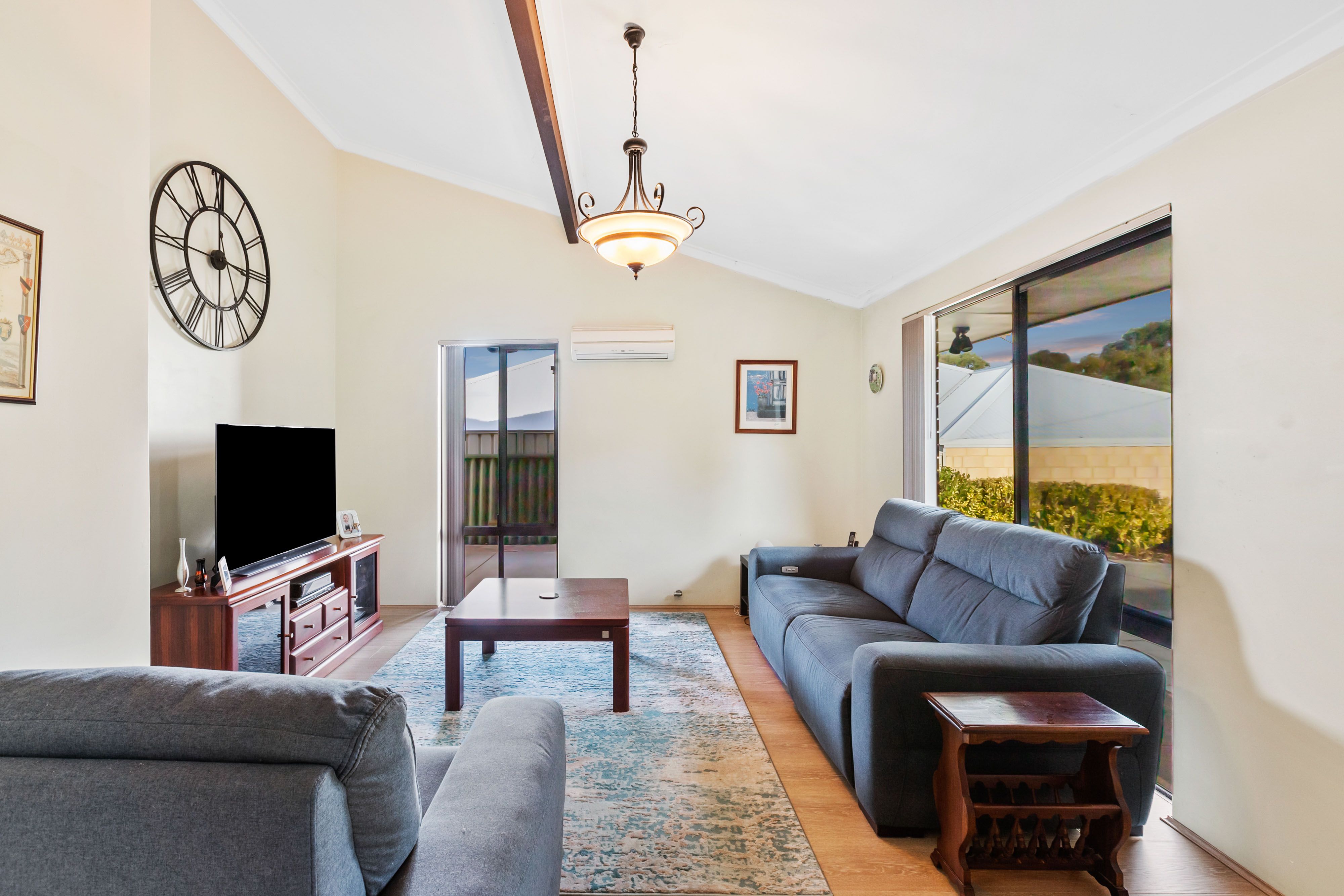 19 Pacific Way, Beldon, WA 6027 - Sold House - Ray White North Quays